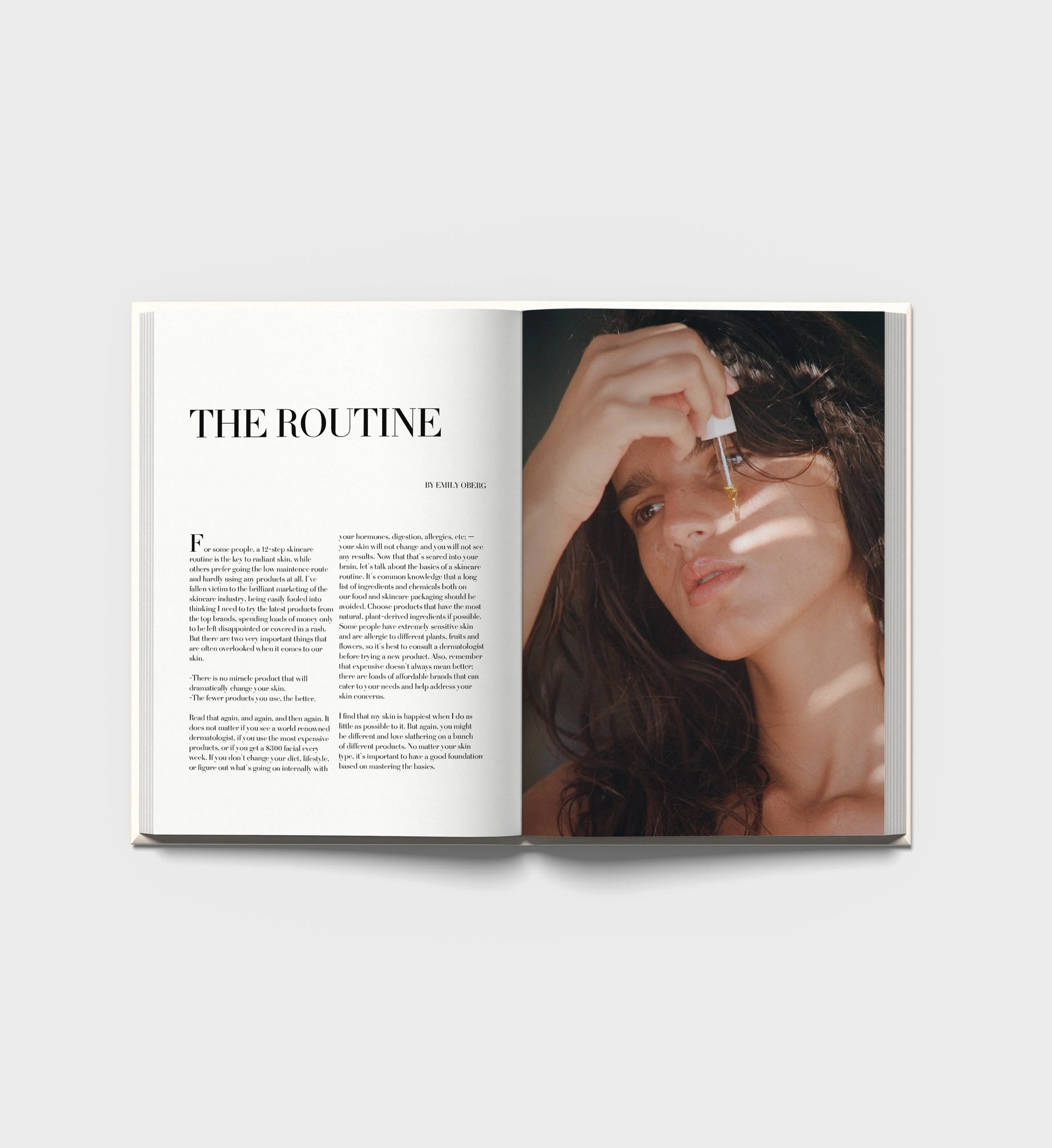 Sporty & Rich | Launches First Coffee Table Book