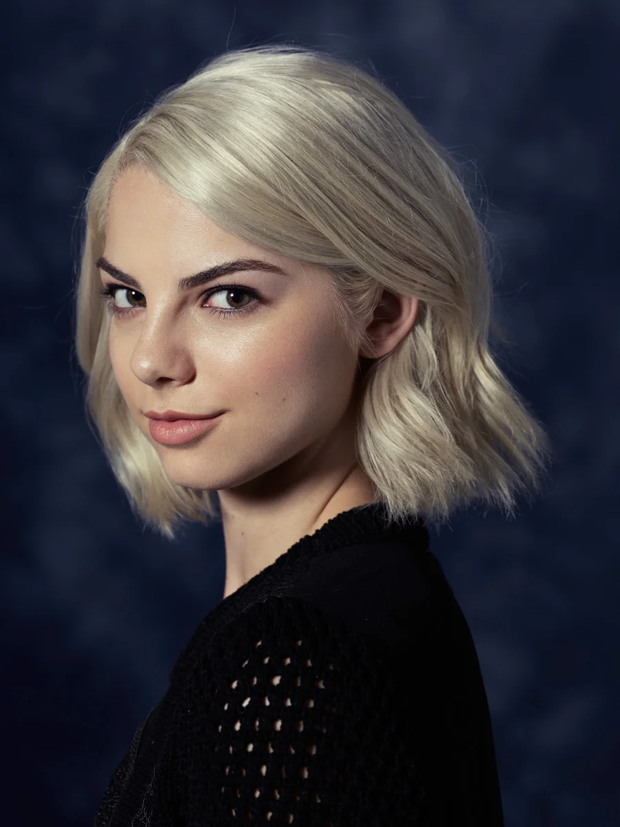 Amber Kerns's Instagram, Twitter & Facebook on IDCrawl