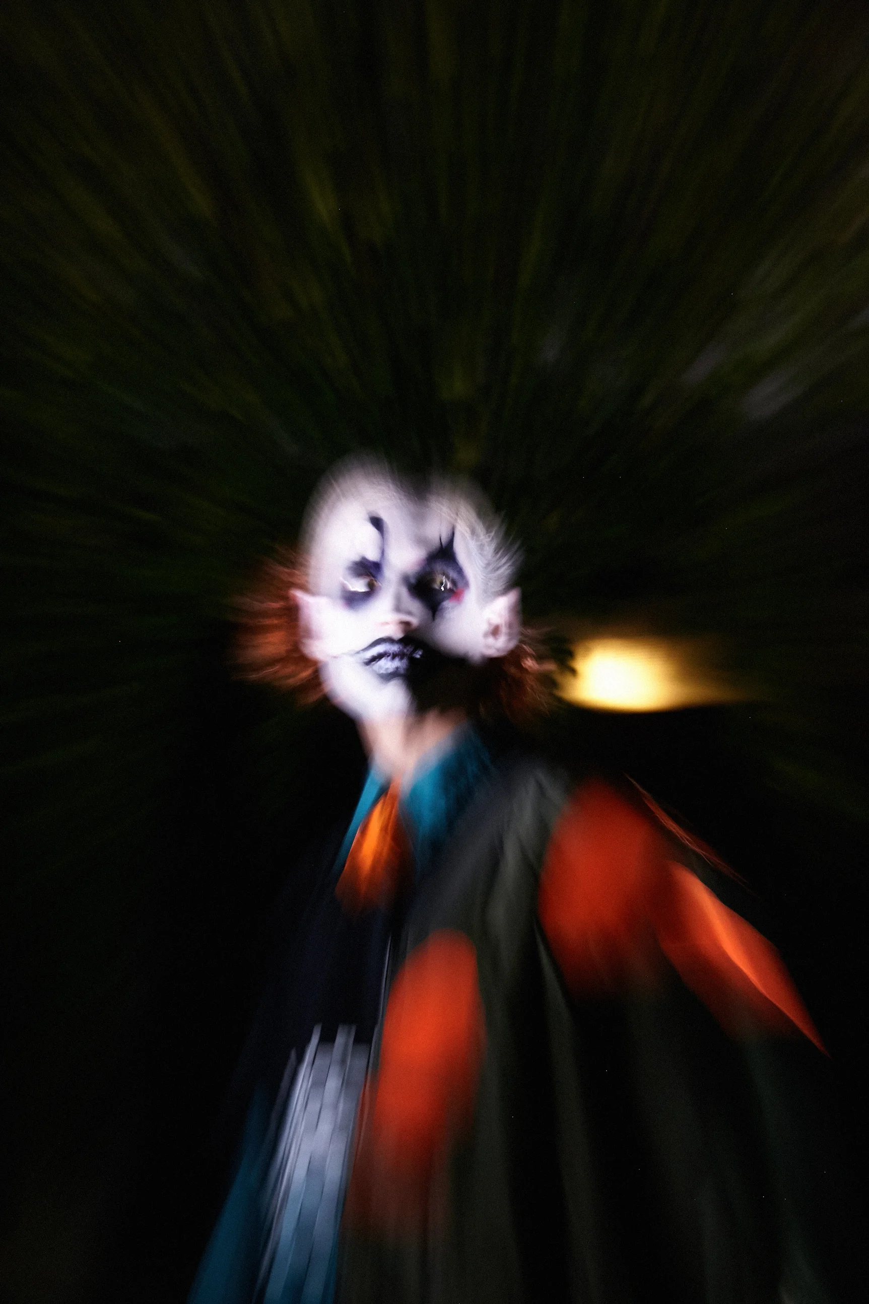 Clown De La Mode Pipo De Clown Vandaag Online Kijken? Volledige Serie