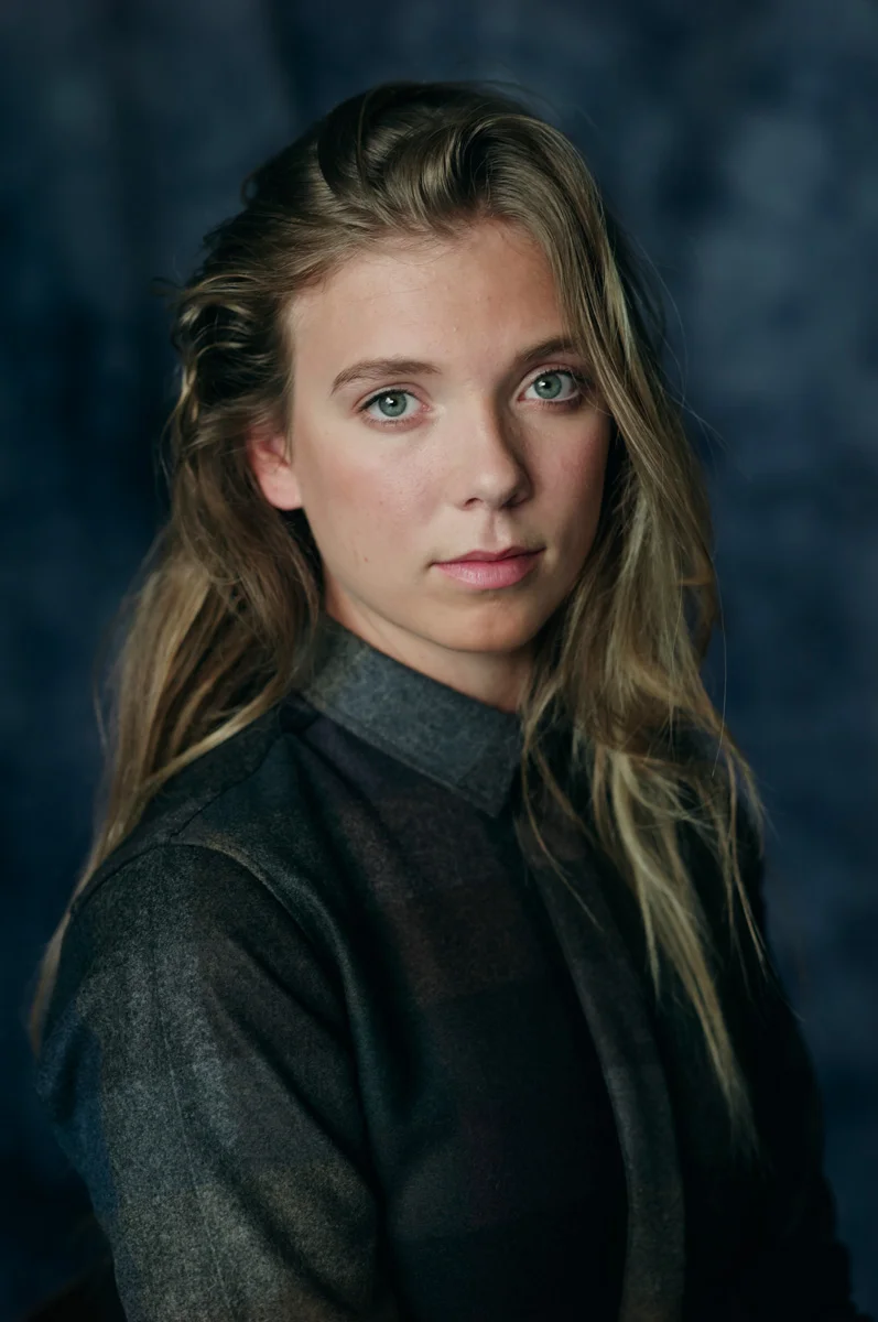 Amber Kerns's Instagram, Twitter & Facebook on IDCrawl