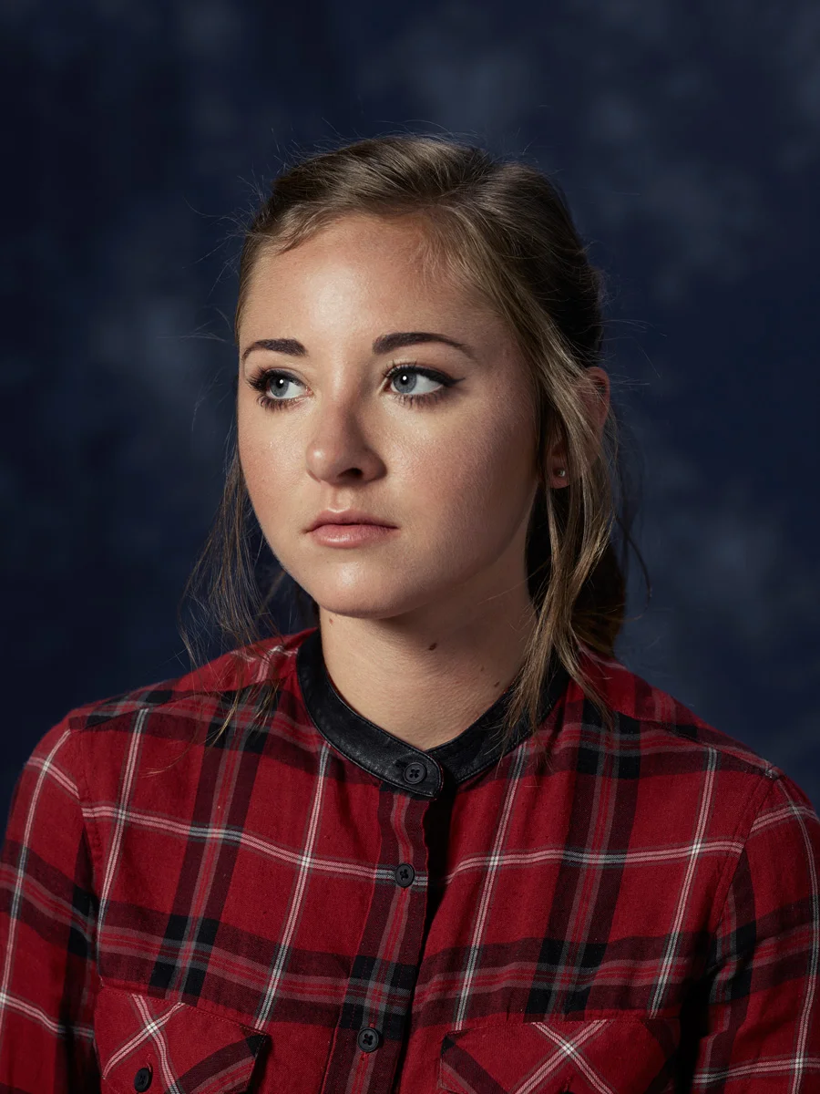 Amber Kerns's Instagram, Twitter & Facebook on IDCrawl