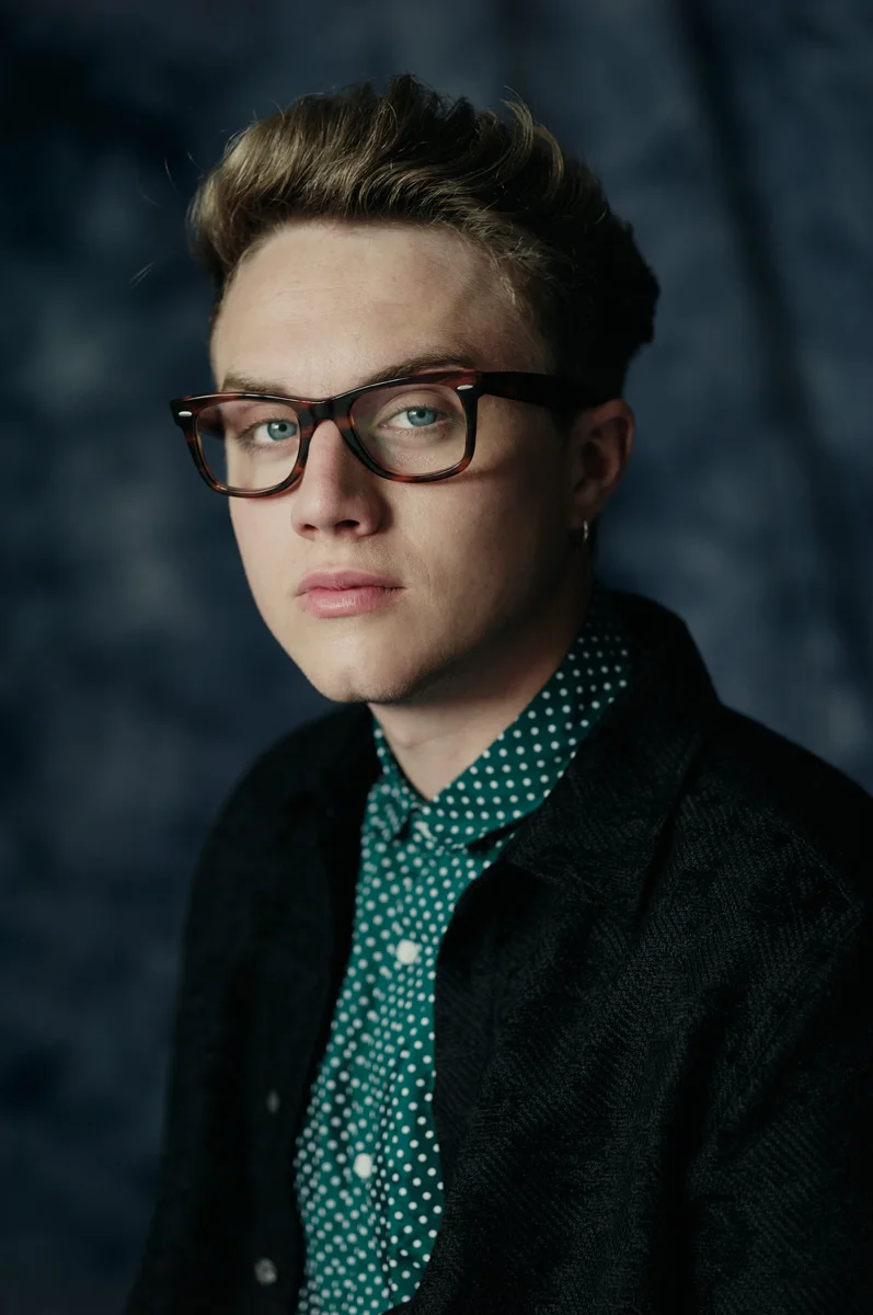 Amber Kerns's Instagram, Twitter & Facebook on IDCrawl