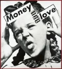 Performa Announces Barbara Kruger Commision for Art on Streets of NYC