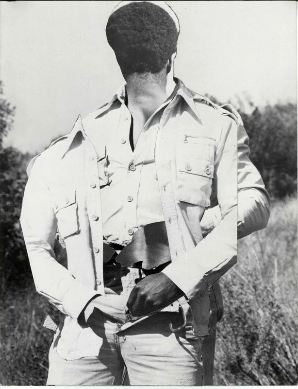 THE NEW MUSEUM UNVEILs EXHIBITION WITH ARTIST USING GENDER AS A TOOL ...