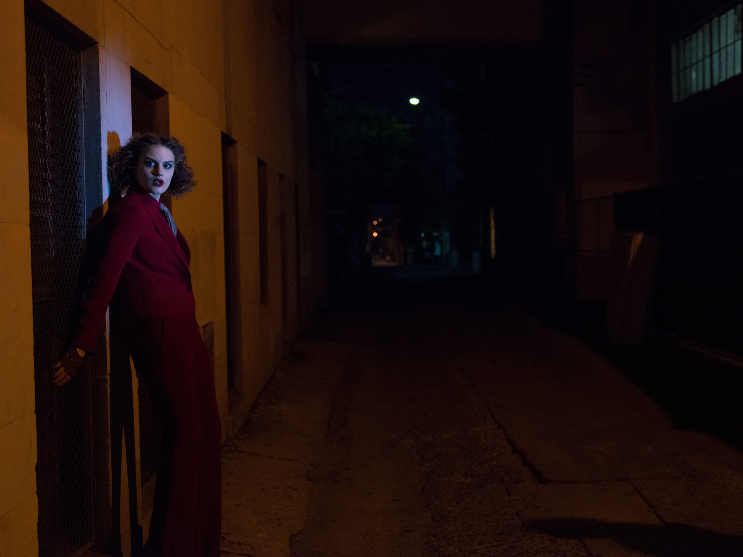 Melanie Pullen's Instagram, Twitter & Facebook on IDCrawl