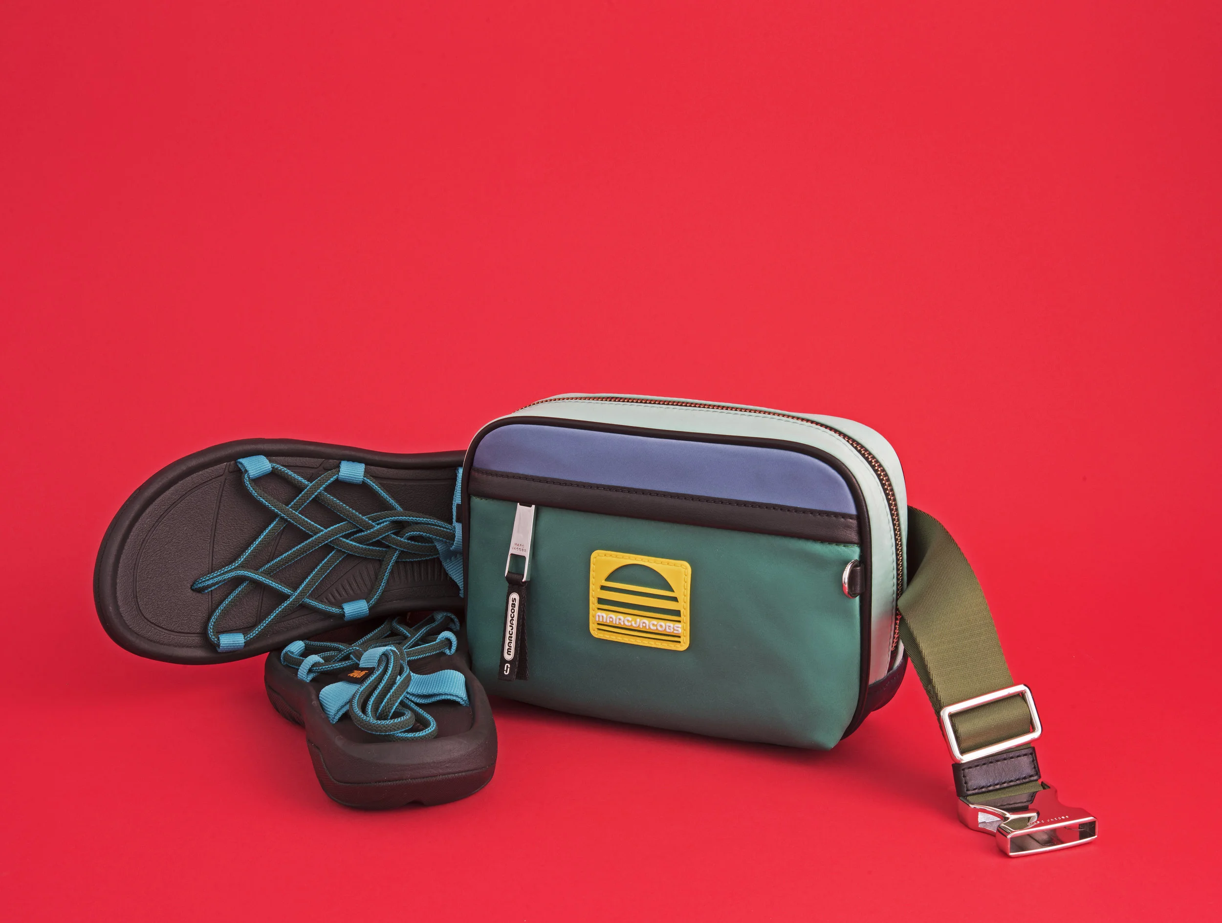 An Aries is an Impossible Sign to Shop For, Until Now | Gift Guide