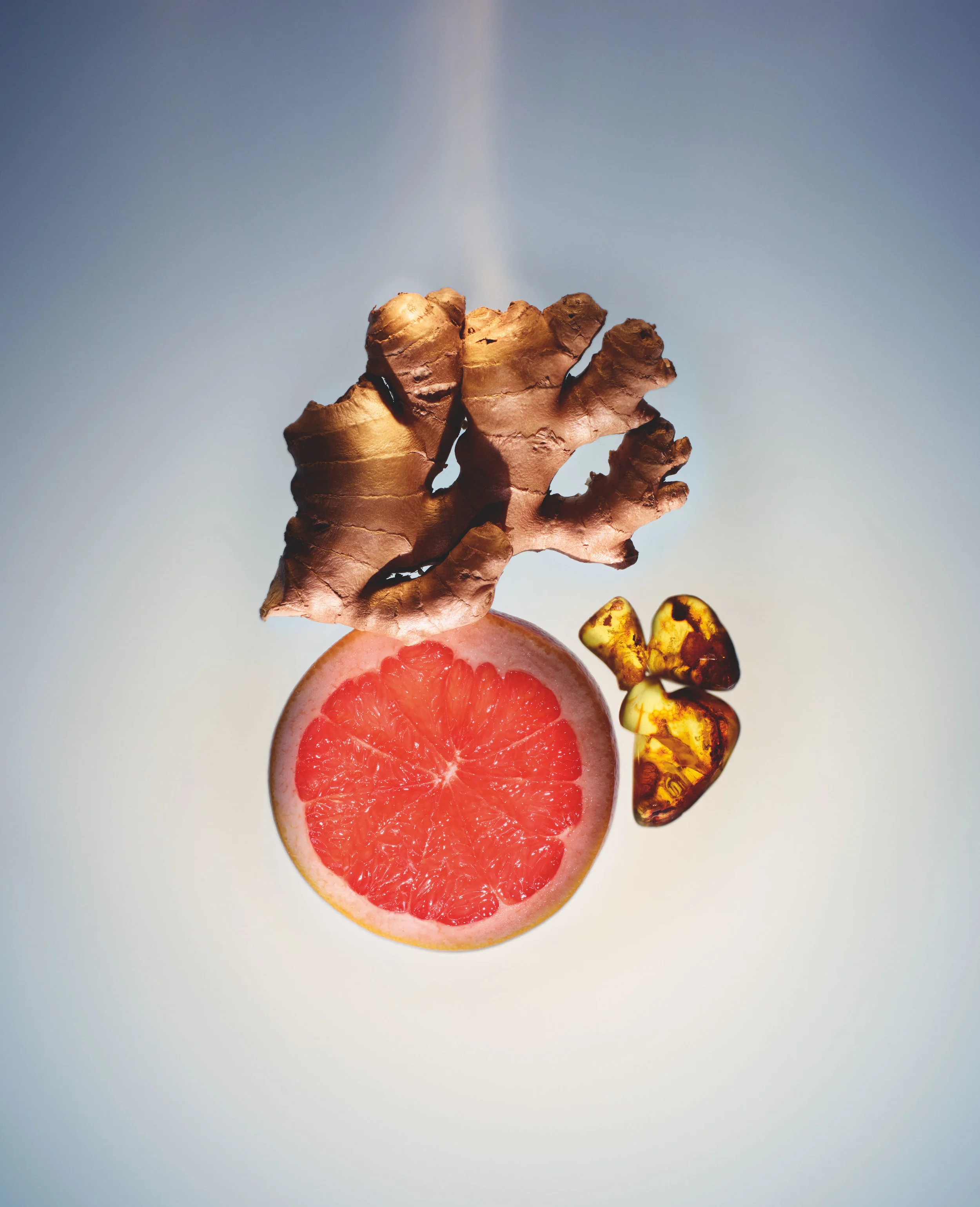 Introducing Les Parfums Louis Vuitton | LV's First Men's Fragrance ...