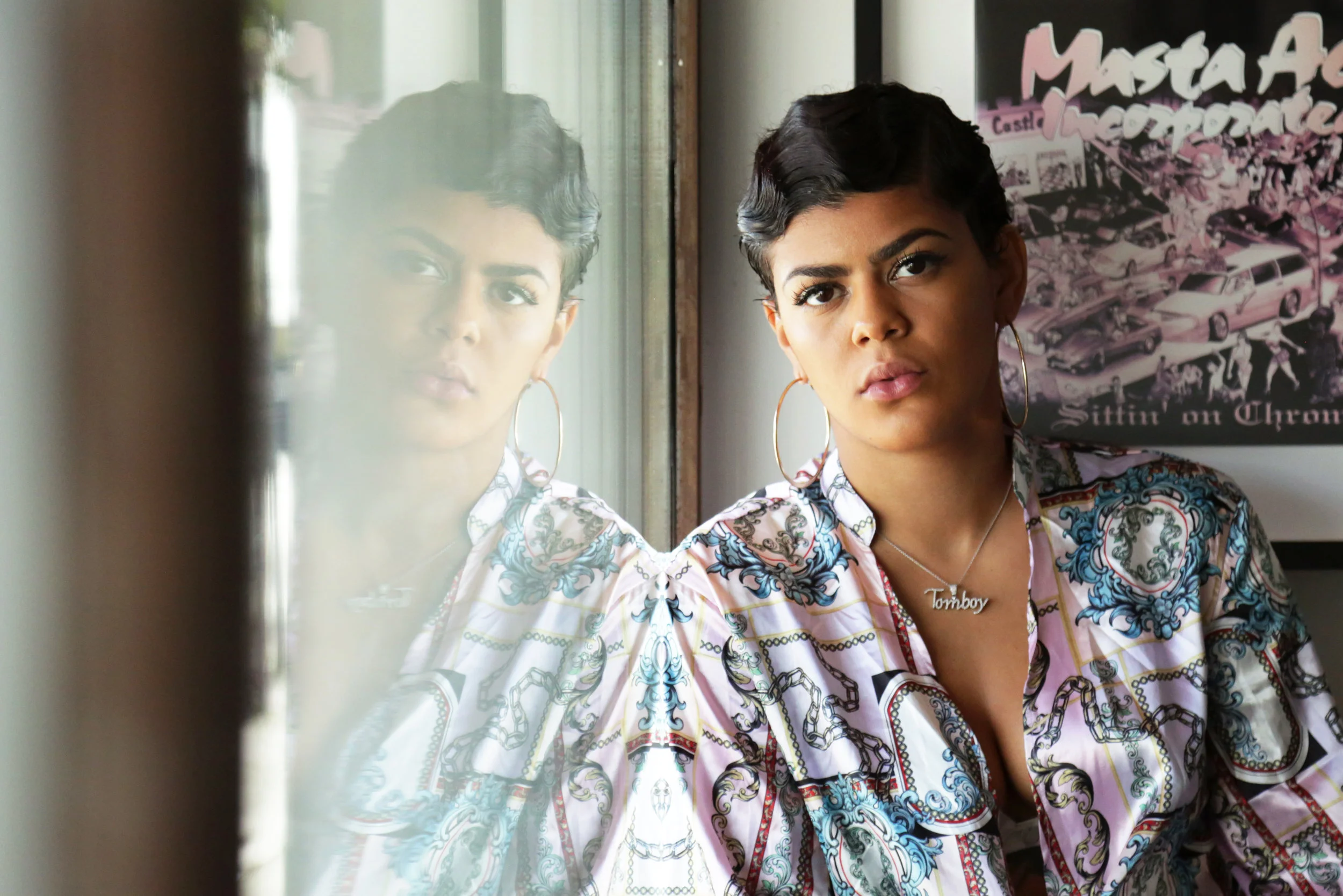 Toni Romiti Basquete Videira Congres Esforçooncentrad