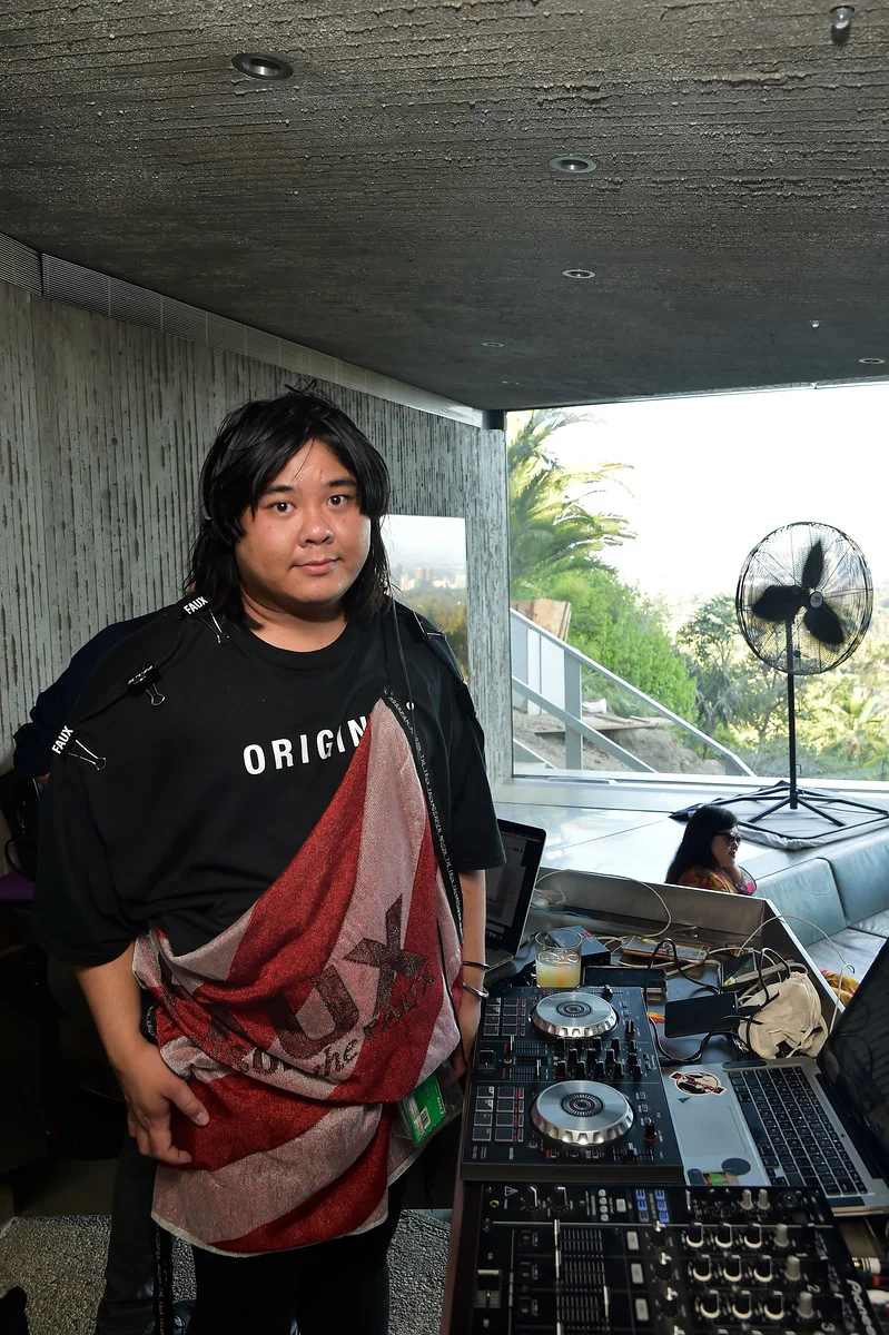 Recap of the MAK Games 2018