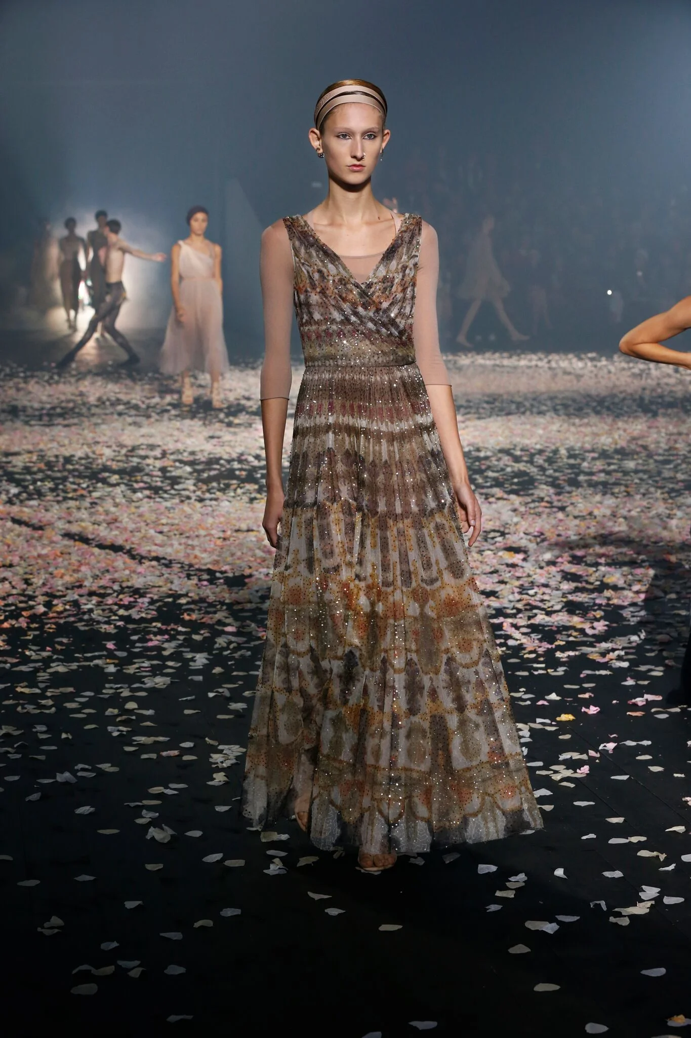 Dior Spring Summer 2019