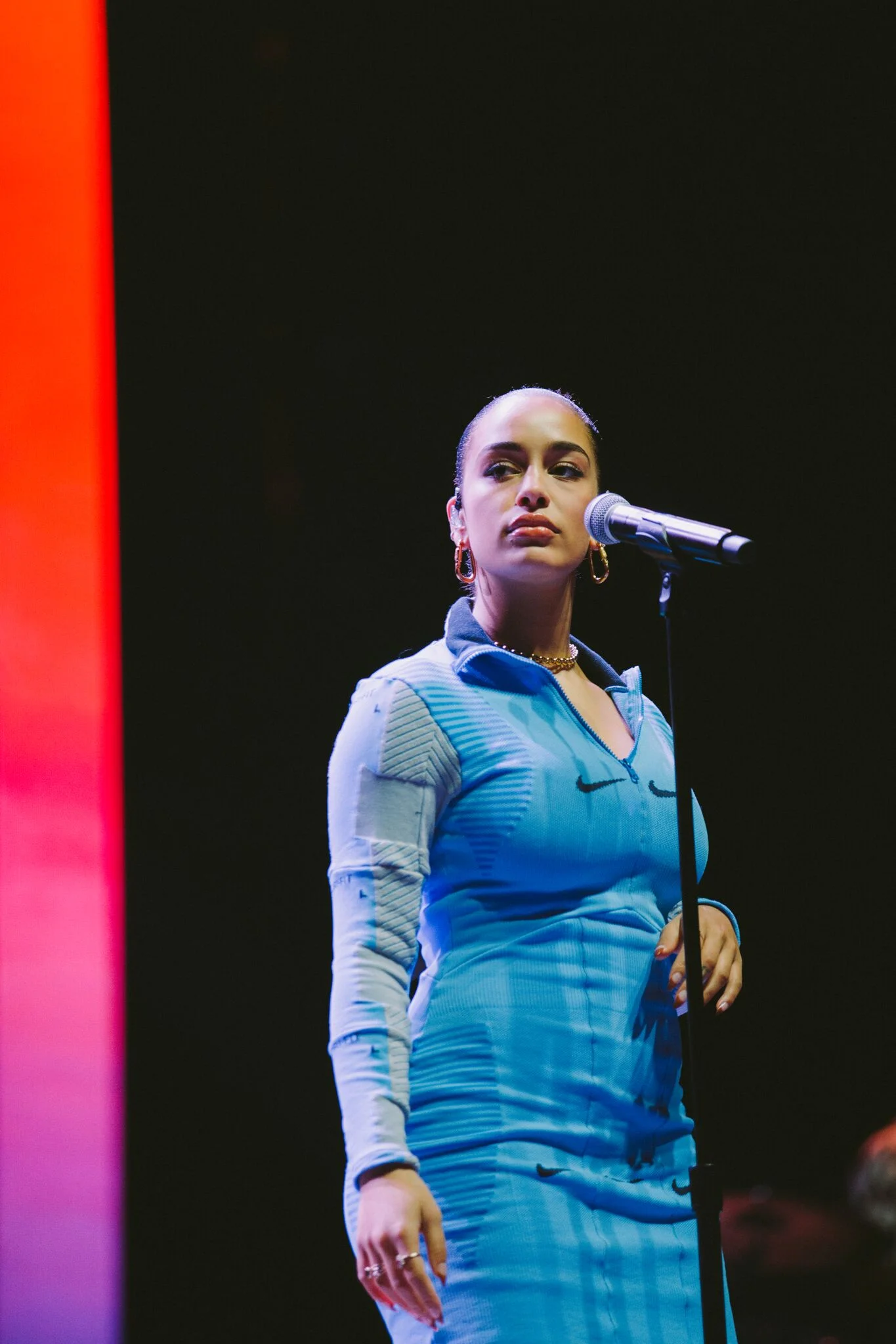 Camp Flog Gnaw Carnival presented by Tyler, The Creator