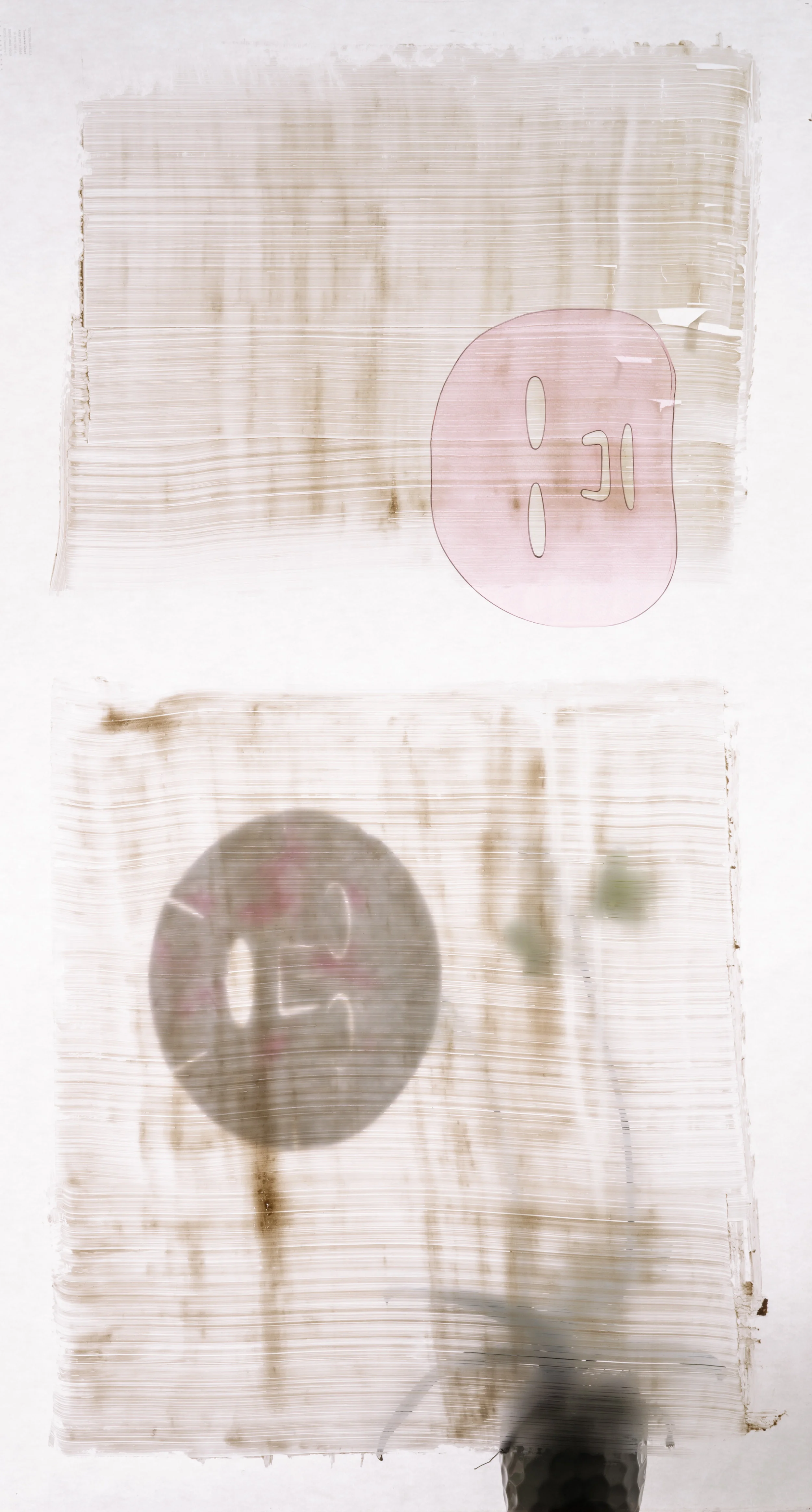 Wellness Center by Nicolas Lobo