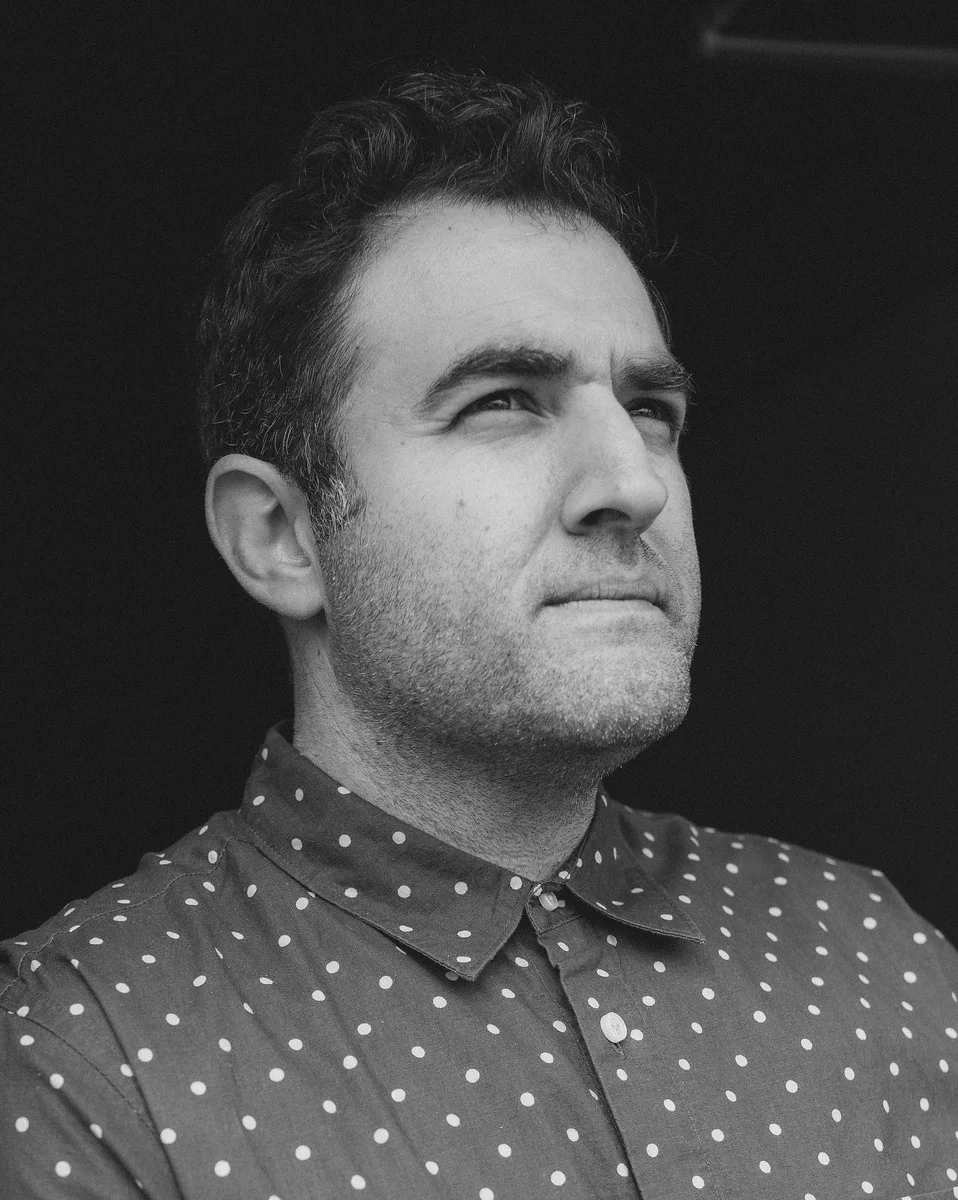 Logan Maxwell's Instagram, Twitter & Facebook on IDCrawl