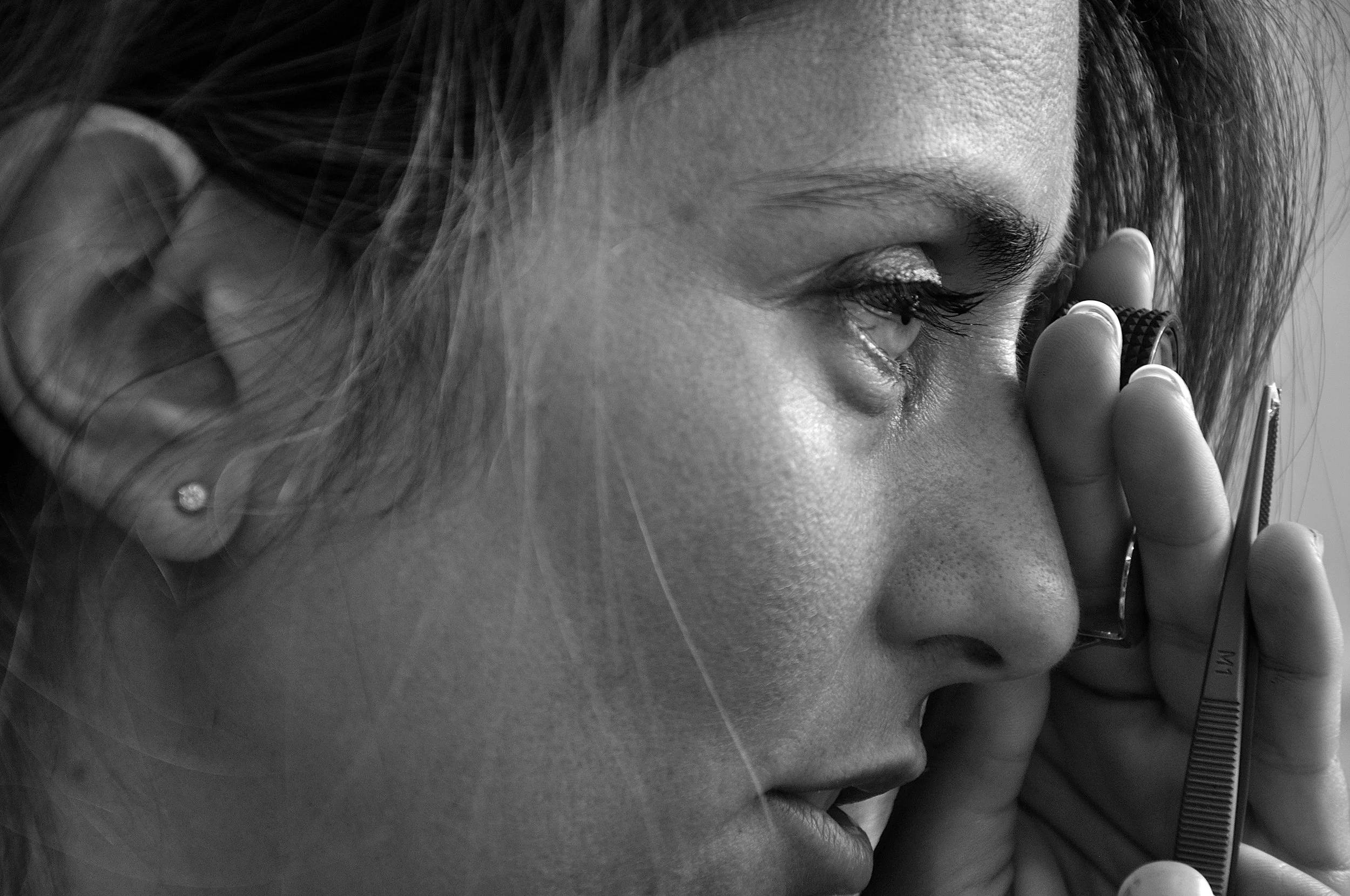 Q&A | Valerie Messika