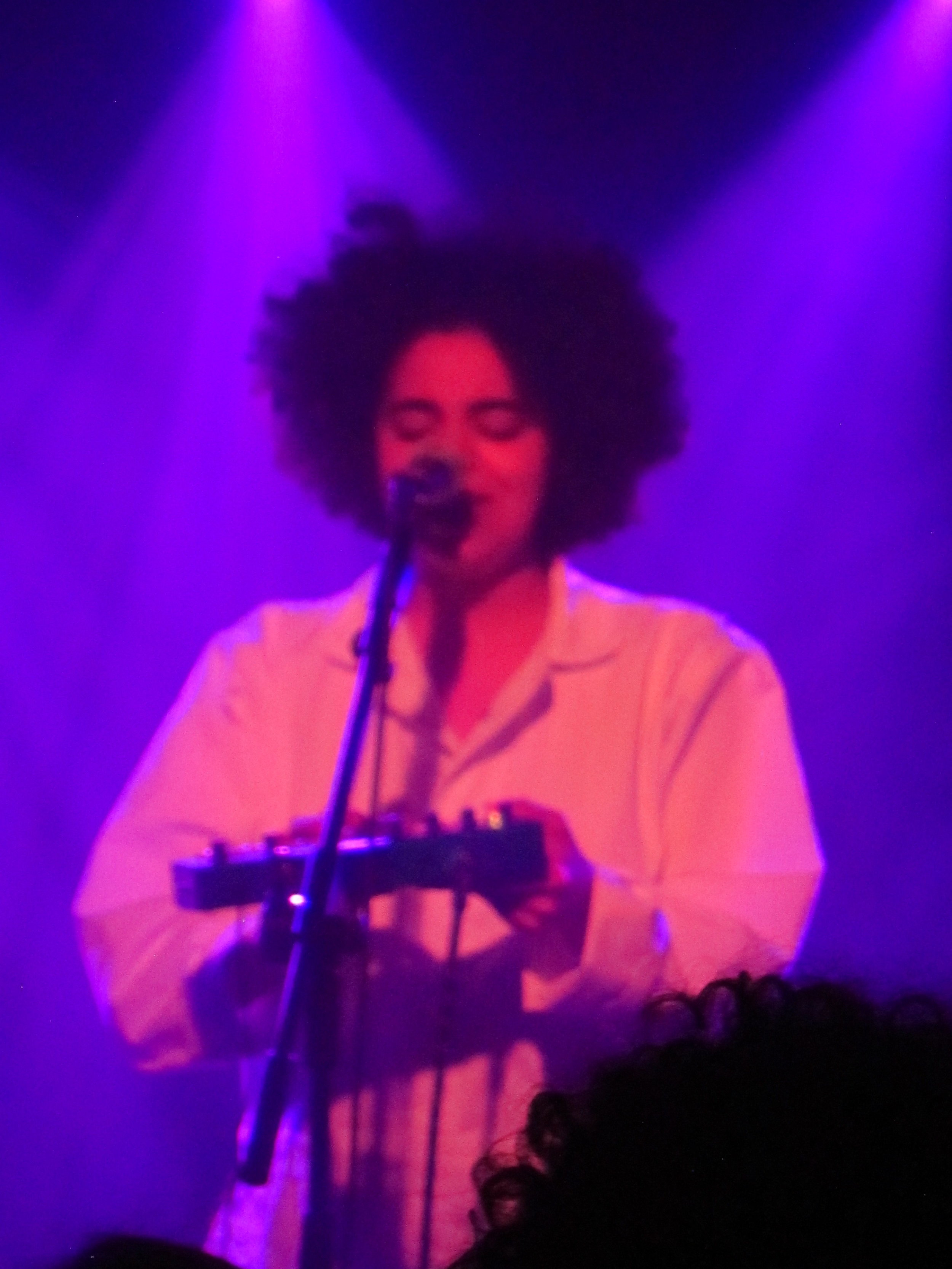 MorMor | Morrocan Lounge