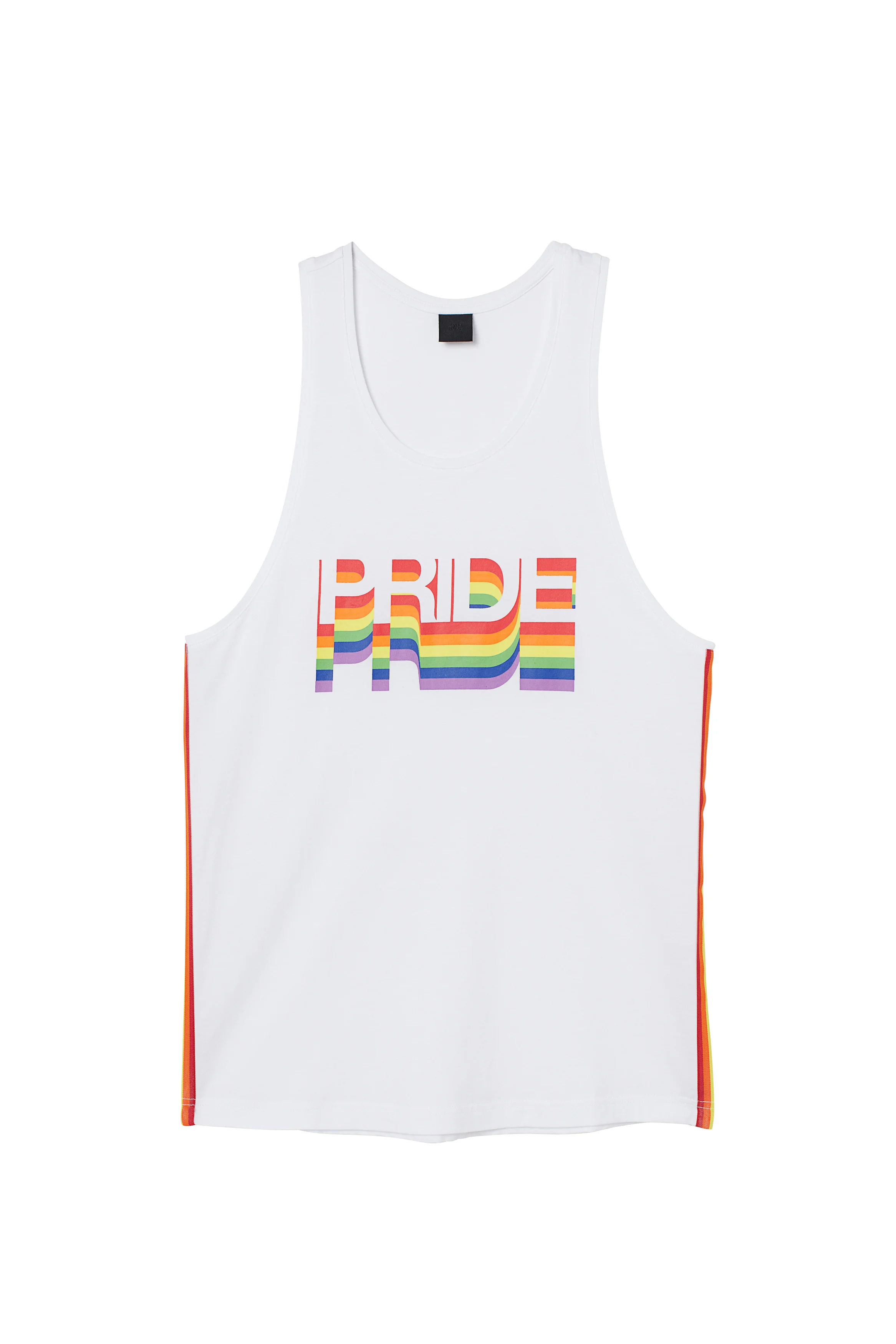 H&M Love for All Collection