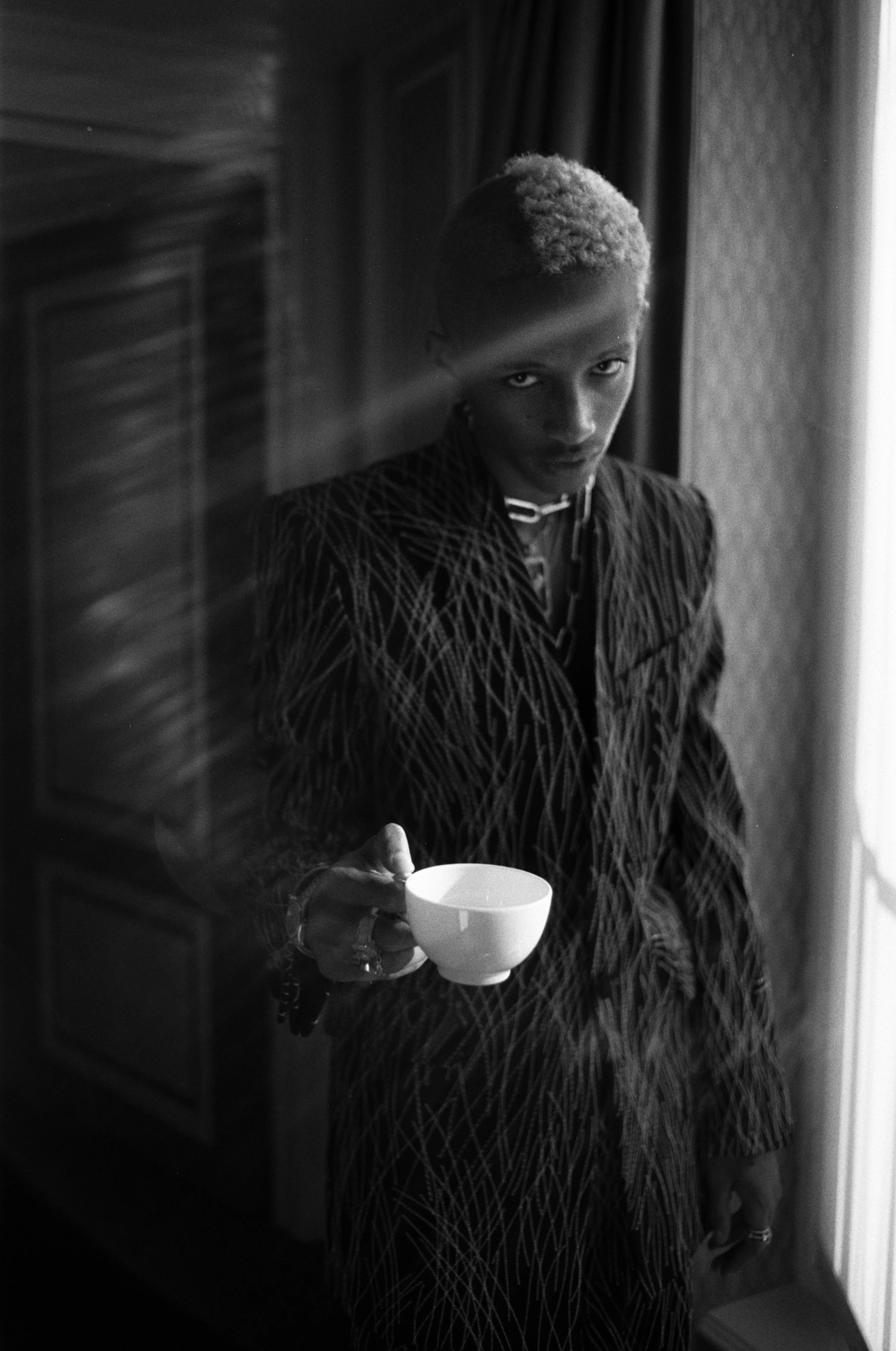 Jaden Smith Page 19 Lpsg