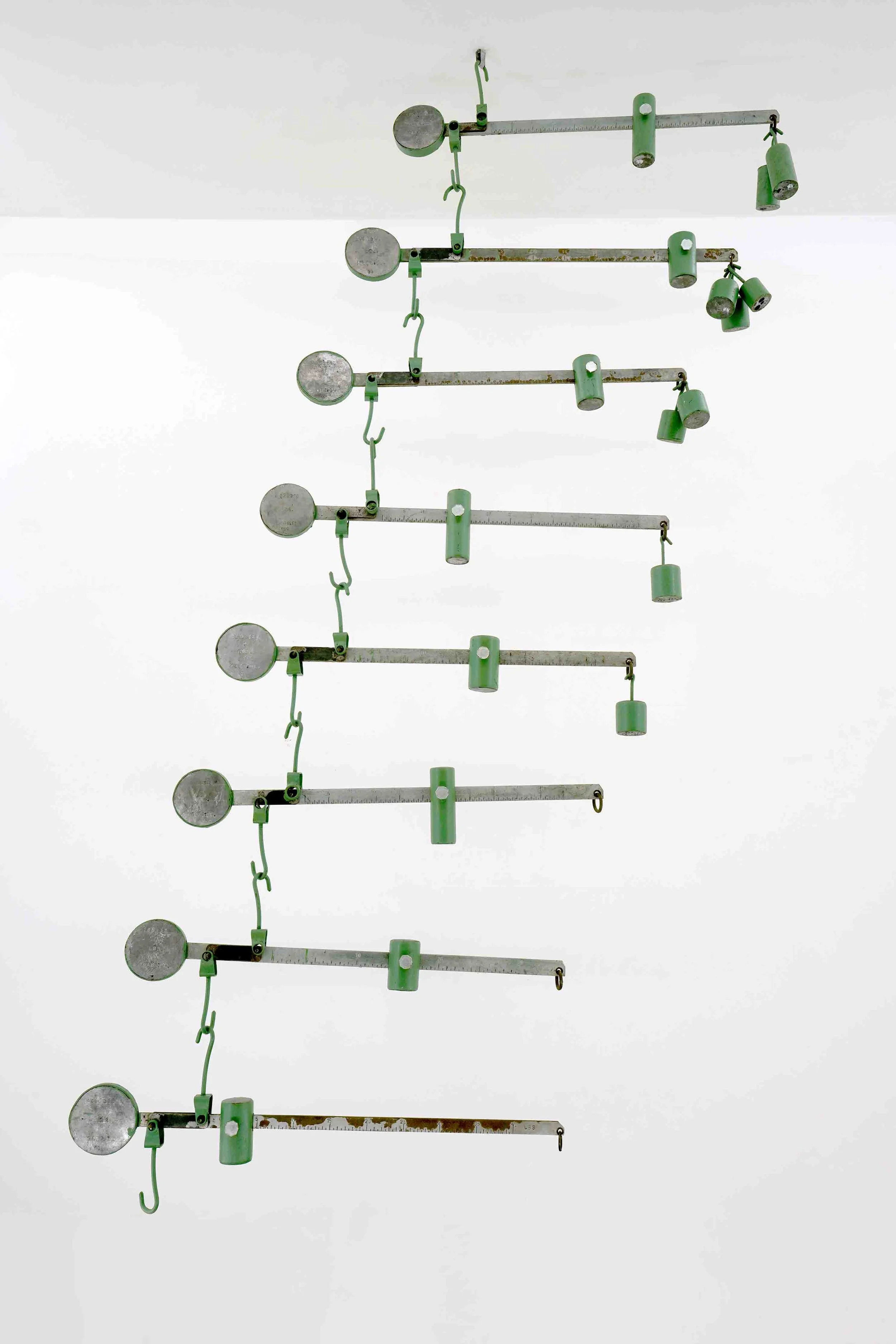 Marco Castillo | The Decorator's Home