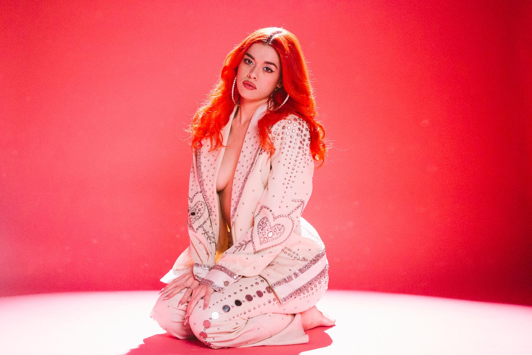 Papi Papi Chulo Lyrics Gatewaylasopa papi-papi-chulo-lyrics-gatewaylasopa