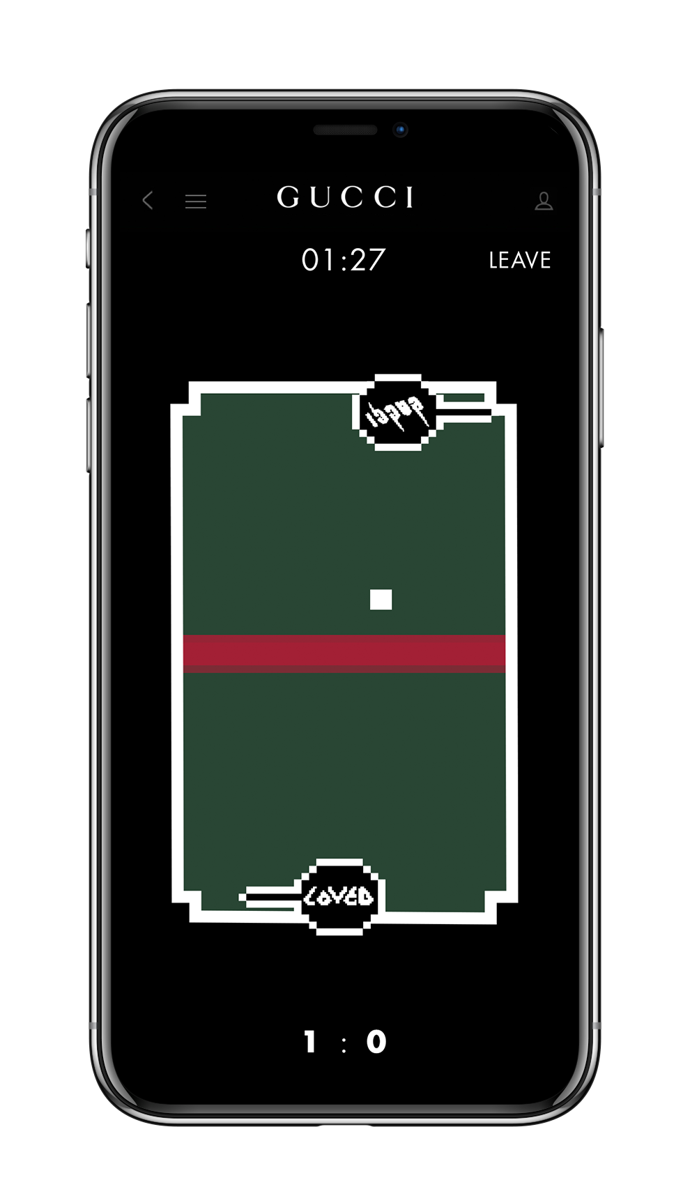 Gucci Arcade | Gucci, Meet Video Games