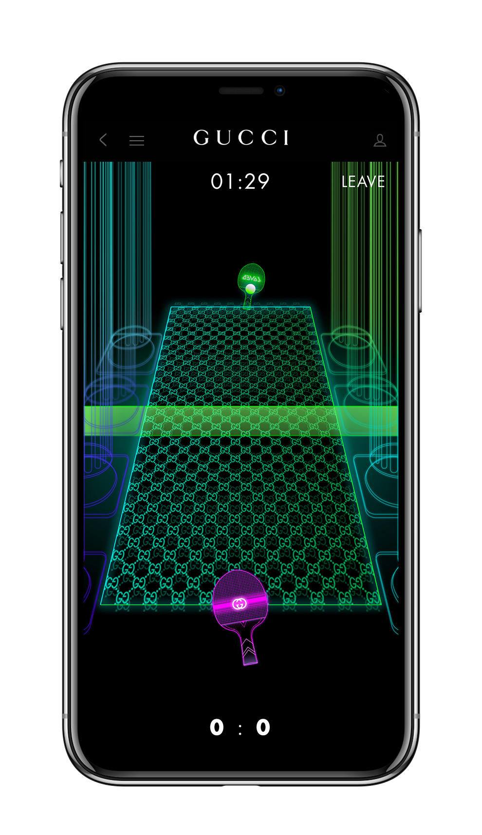 Gucci Arcade | Gucci, Meet Video Games