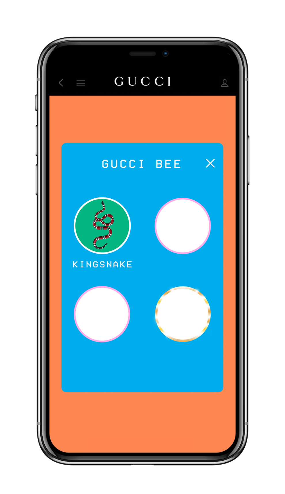 Gucci Arcade | Gucci, Meet Video Games