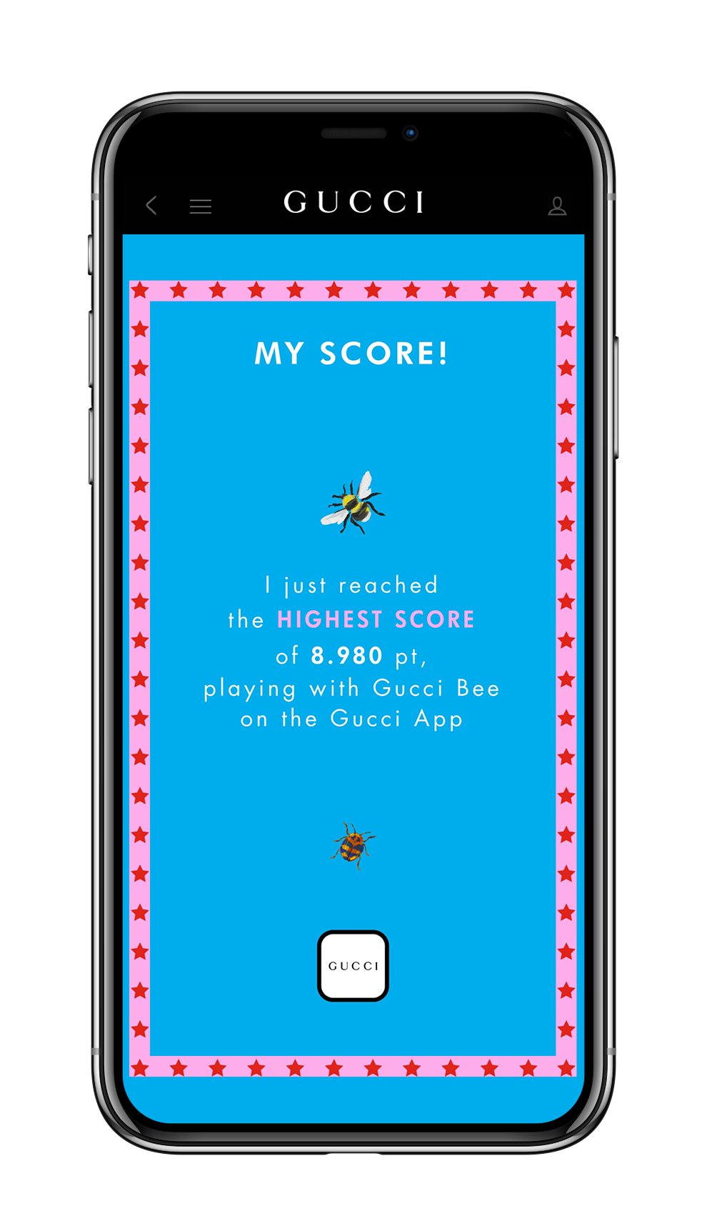 Gucci Arcade | Gucci, Meet Video Games