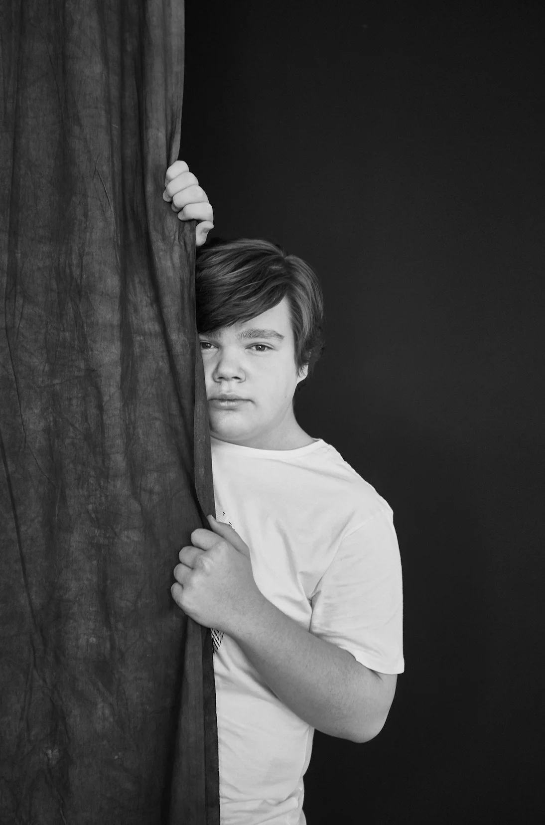 Jeremy Ray Taylor Archives The Knockturnal Jeremy Ray Taylor (Flaunt)