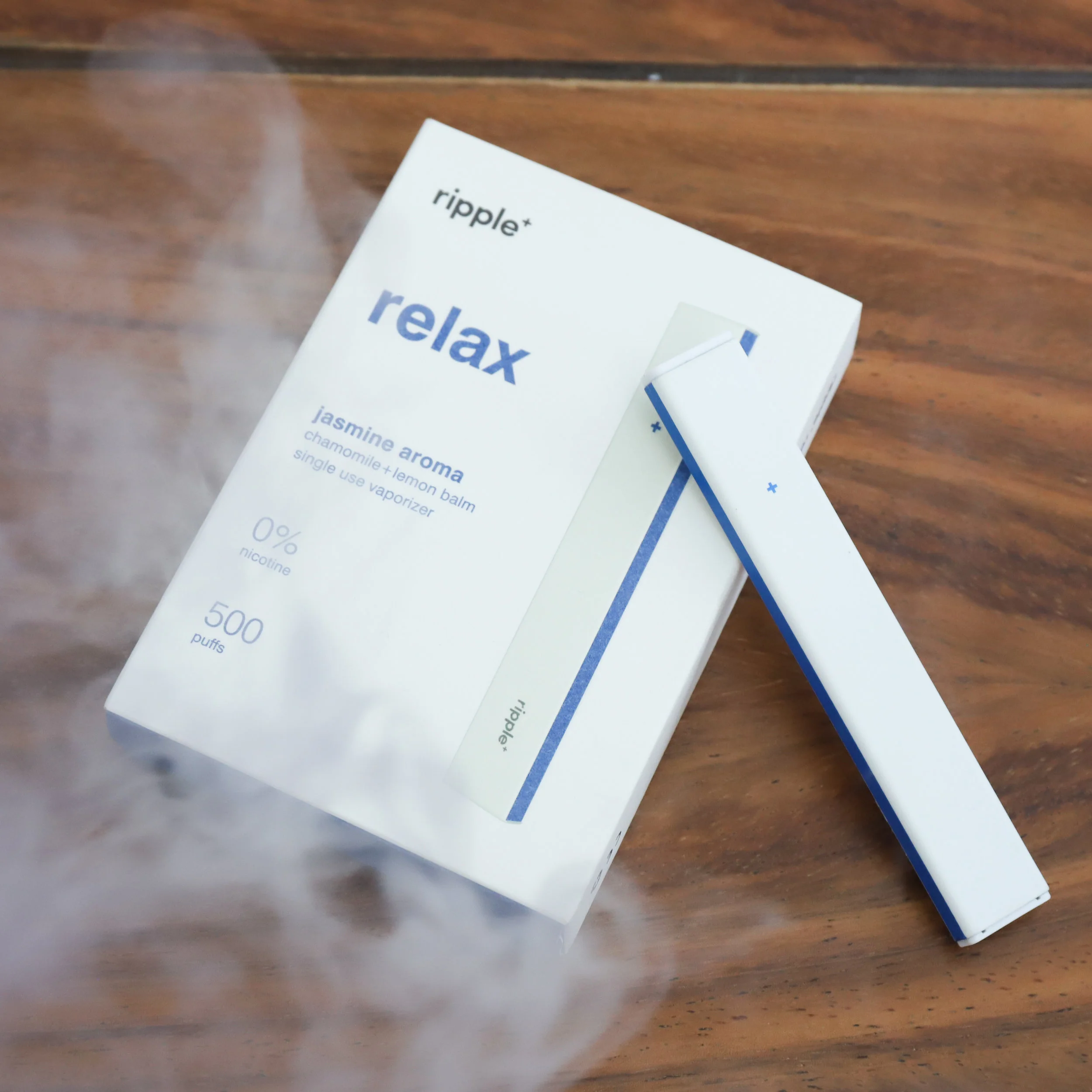 Is Ripple Safe Vape Akropolis Is Ripple Safe Vape Akropolis