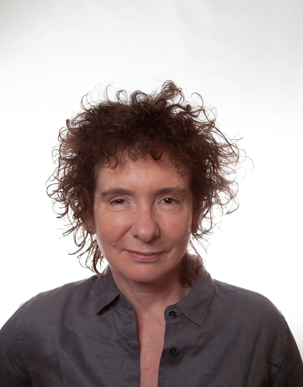 EXCERPT | Jeanette Winterson: Frankissstein