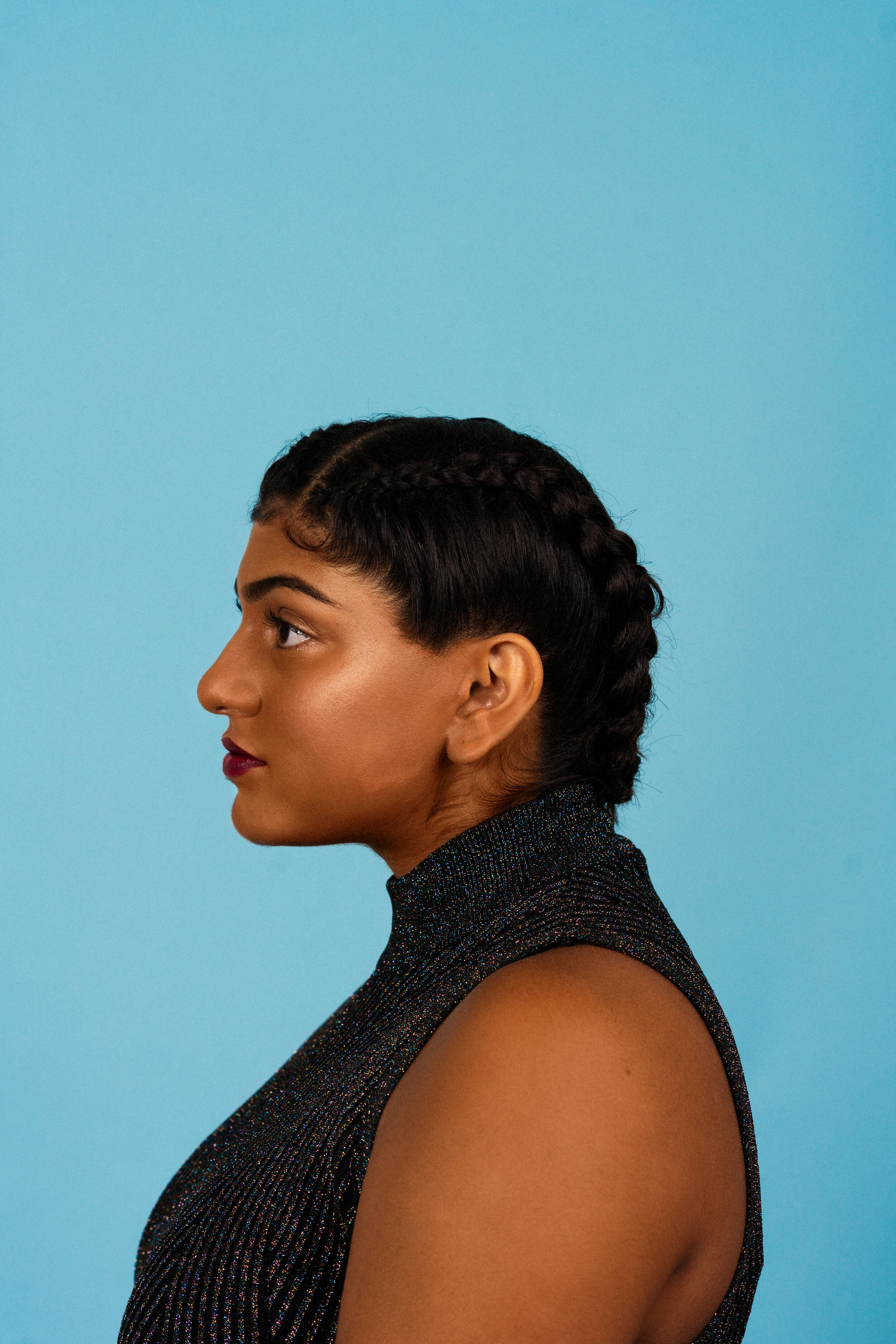 Angel More | Amphibians Worldwide Are Shaking in Their Ectothermic Boots