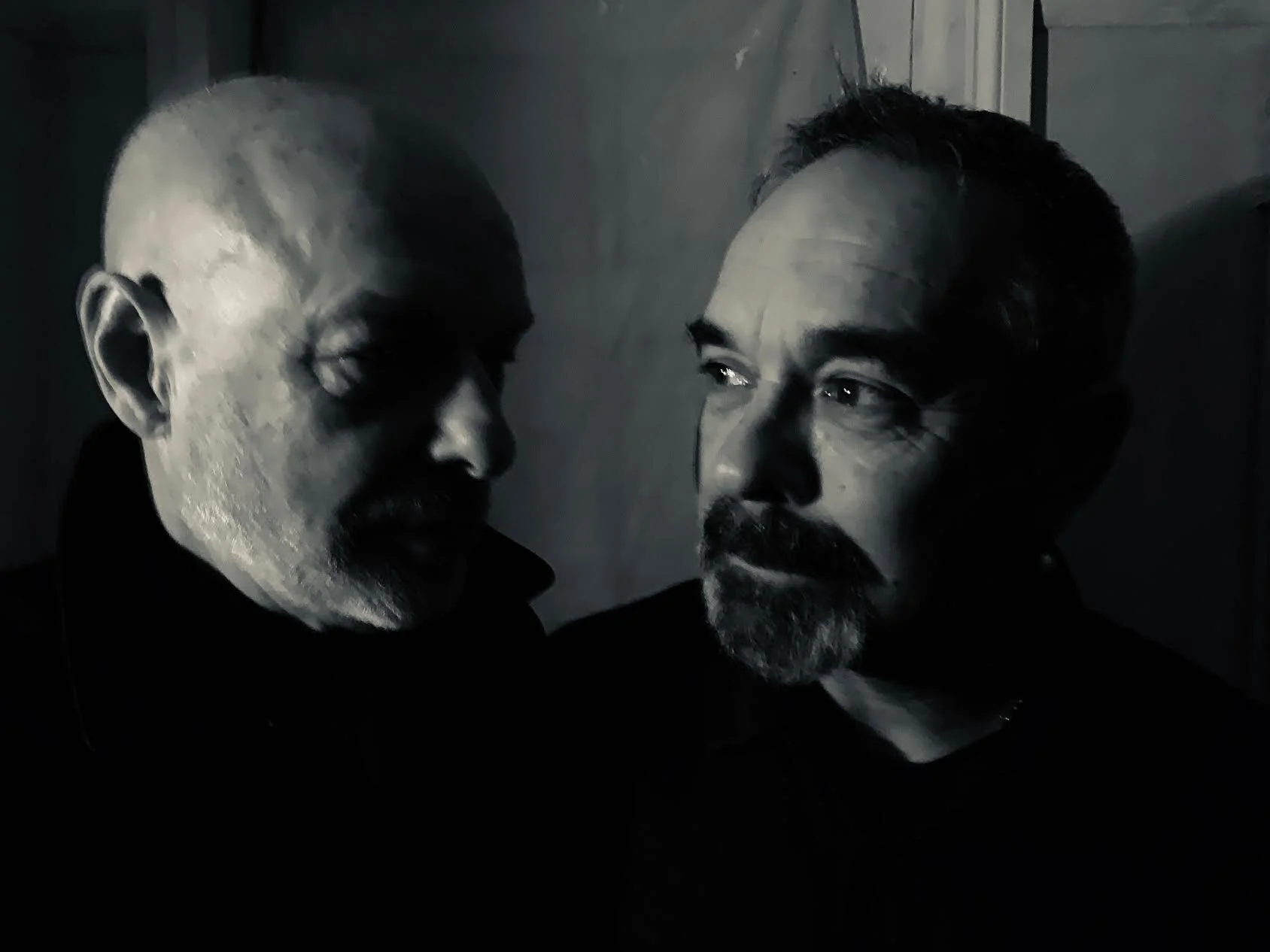 Brian Eno - Song by Song (& Album by Album) Thread | Page 172 | Steve ...