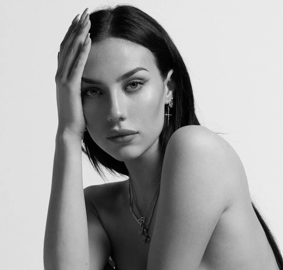 New and Now Women Trailblazers, Artists and Entrepreneurs