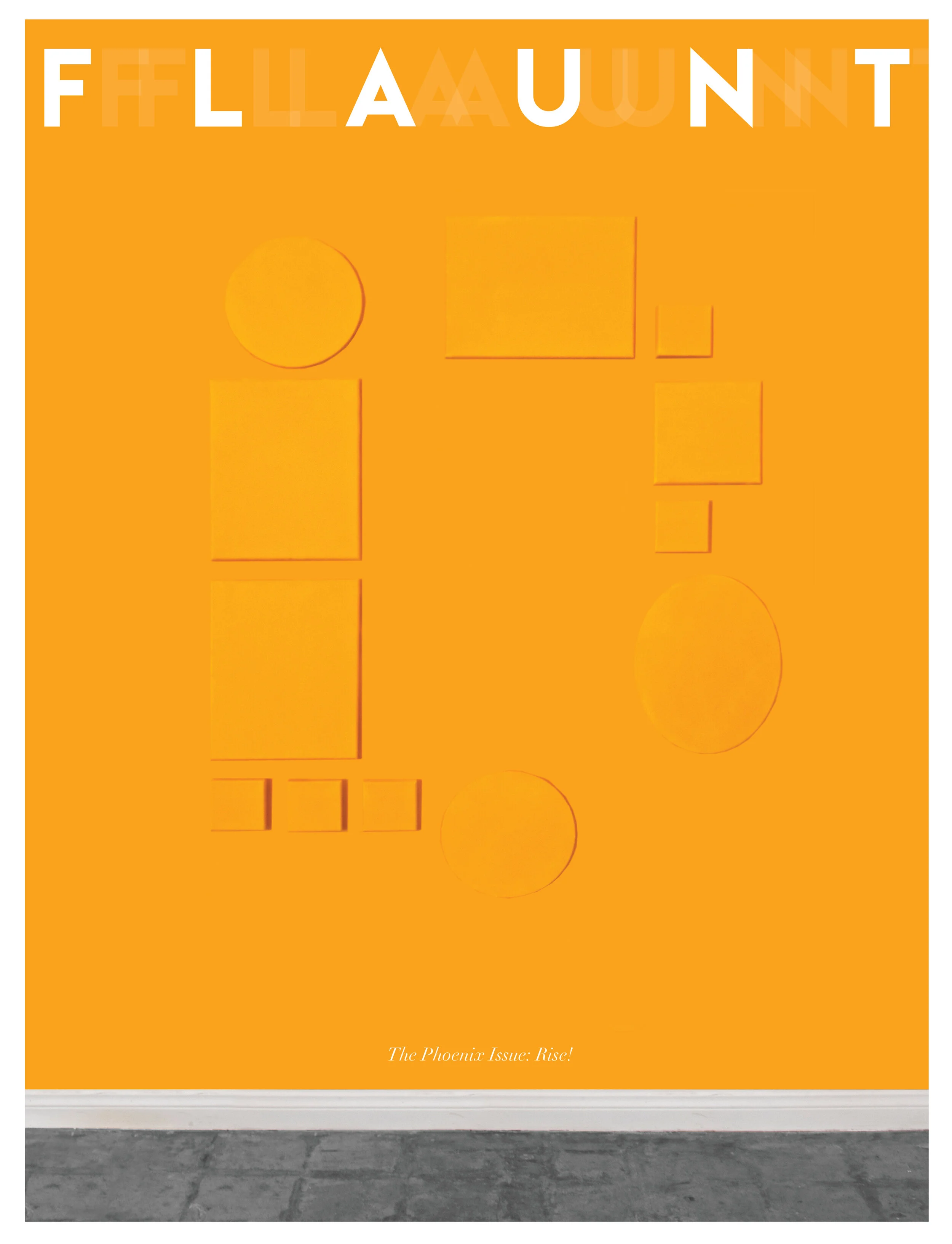 CLAUDE RUTAULT | WHERE LIFE CYCLING MEANS FOLLOWING THE RULES