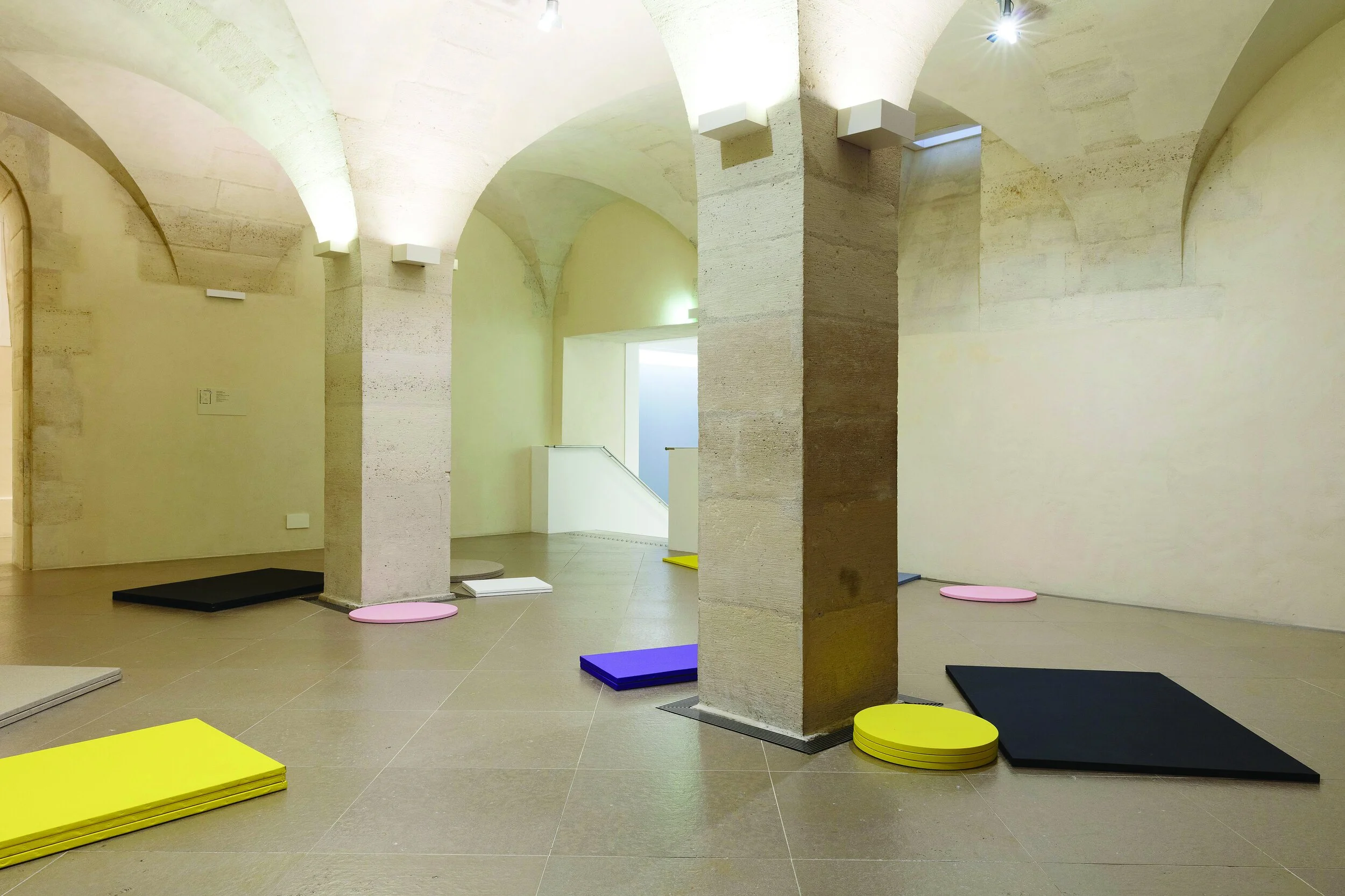 CLAUDE RUTAULT | WHERE LIFE CYCLING MEANS FOLLOWING THE RULES