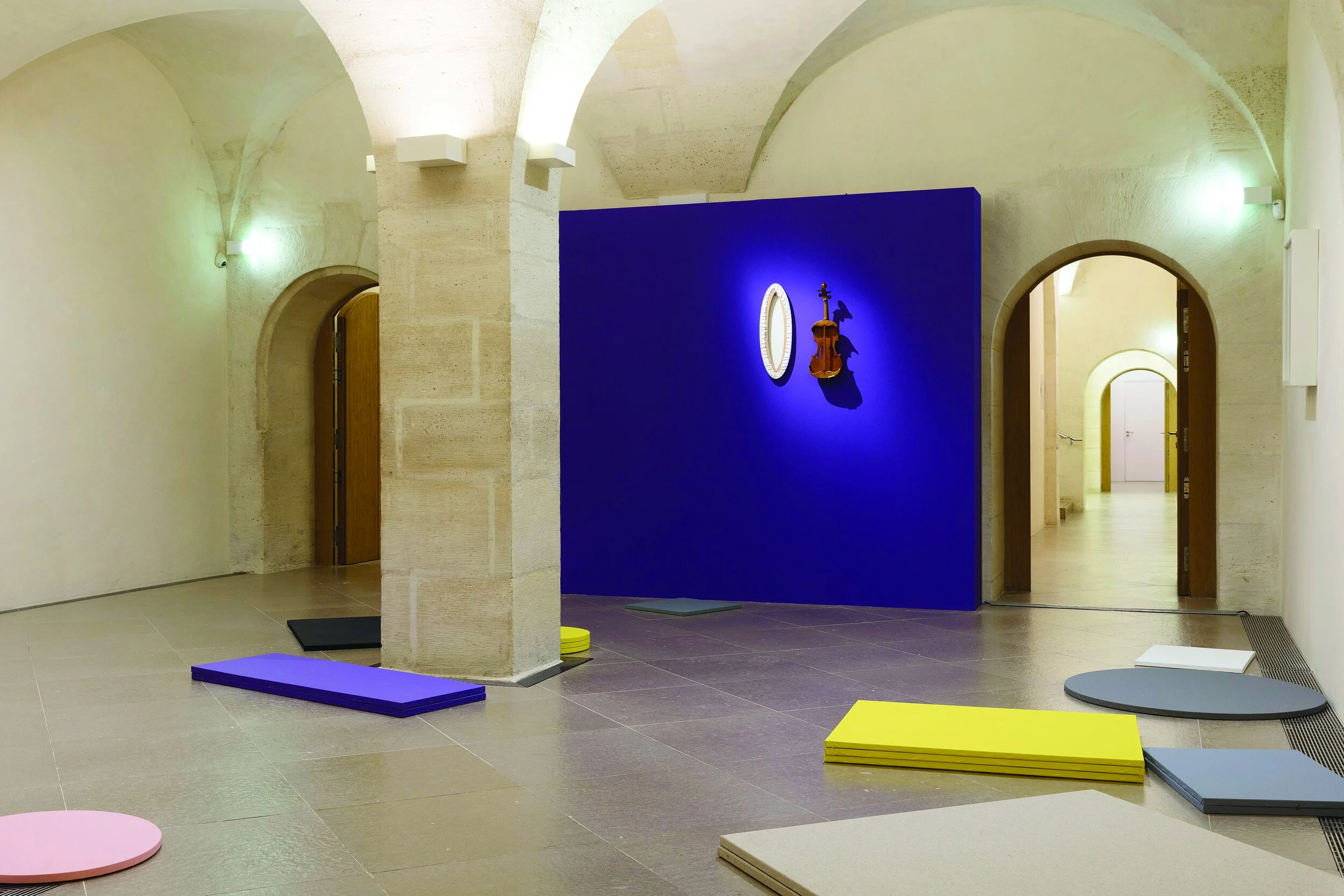 CLAUDE RUTAULT | WHERE LIFE CYCLING MEANS FOLLOWING THE RULES