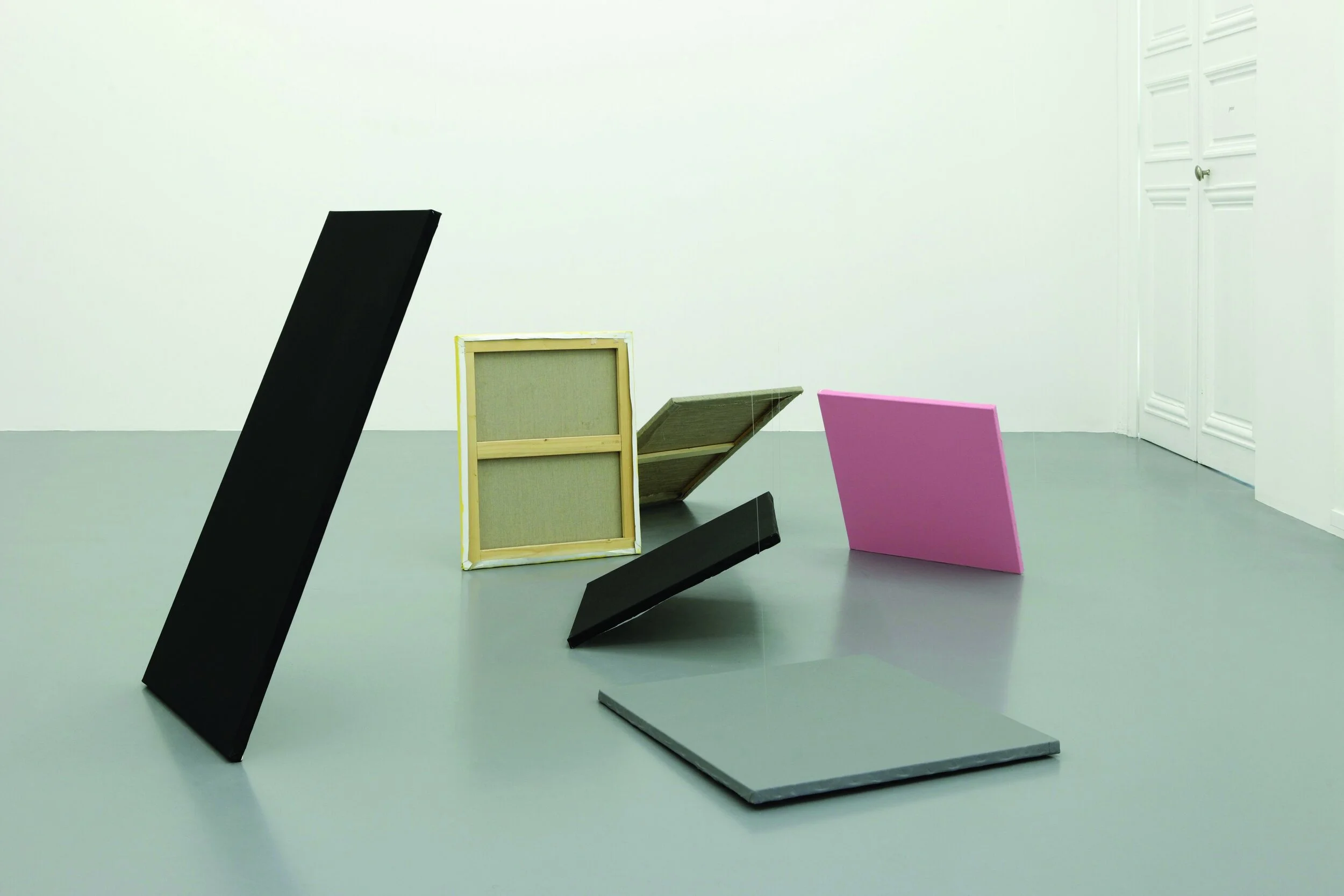 CLAUDE RUTAULT | WHERE LIFE CYCLING MEANS FOLLOWING THE RULES