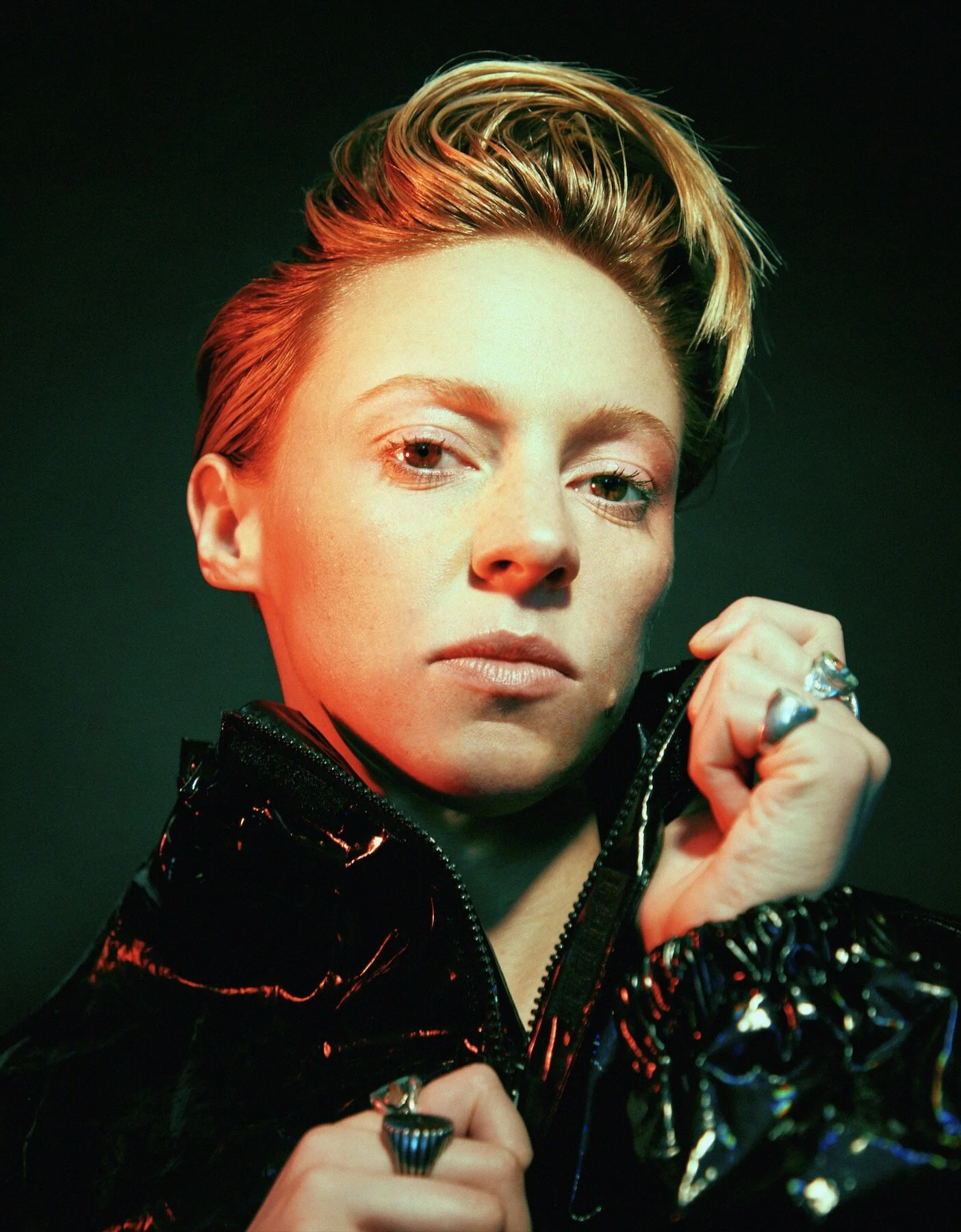 _liaroux_ - Best photos on dibujosparaimprimir.net