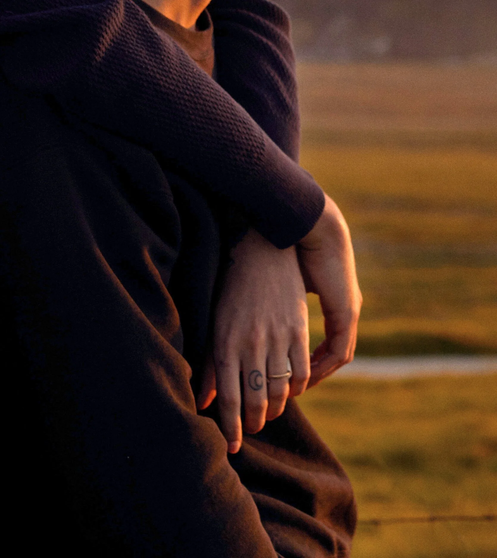 LGBTQI+ TikTok Trailblazer | @ghosthoney | Tyler Gaca