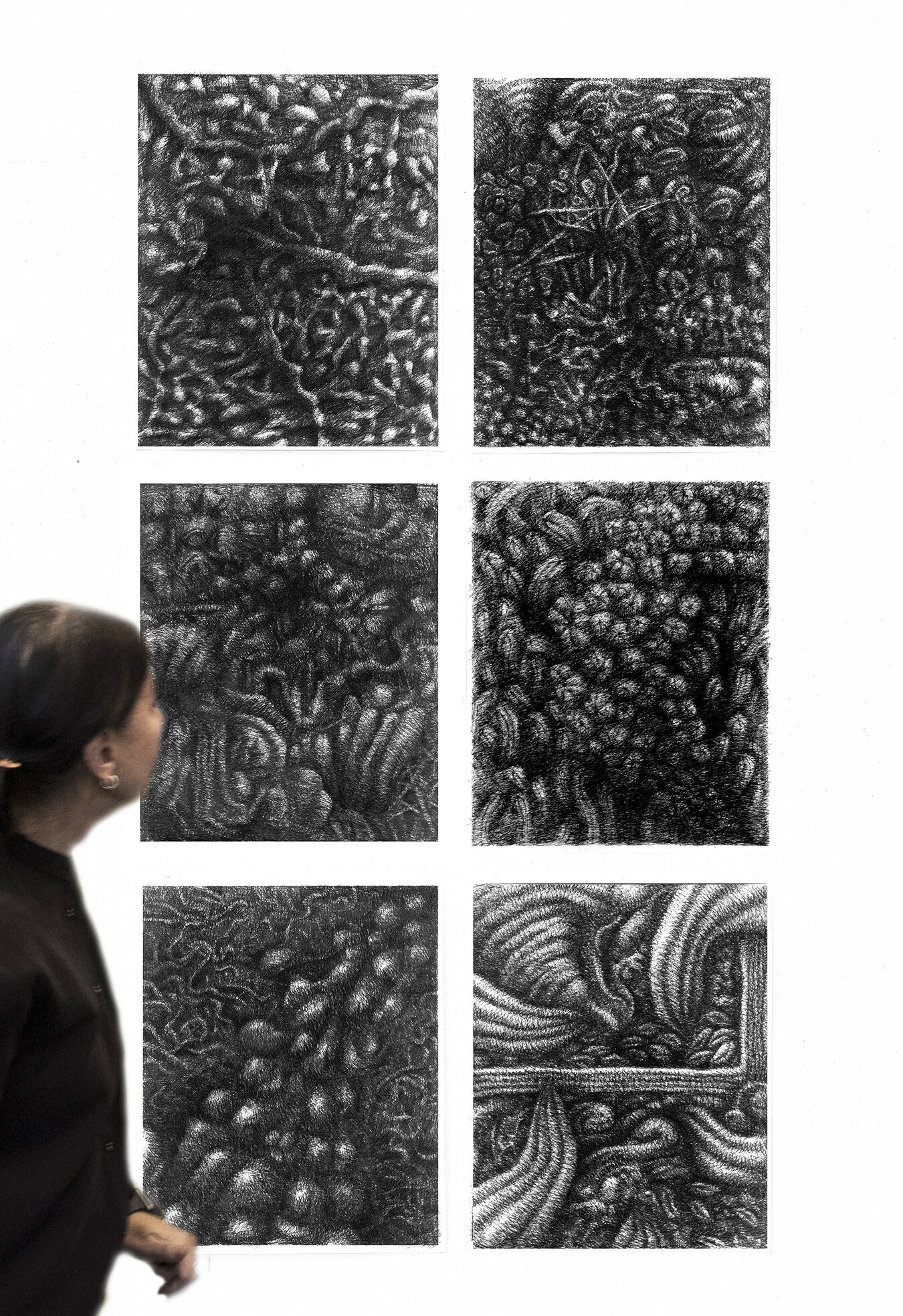 Paul Mok | Q&A | Architectural Visions