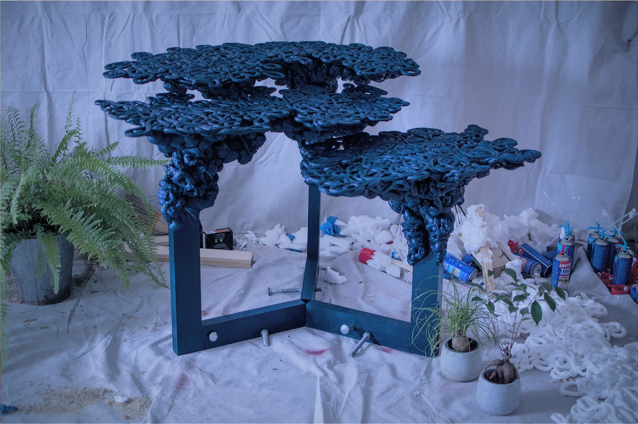 Paul Mok | Q&A | Architectural Visions