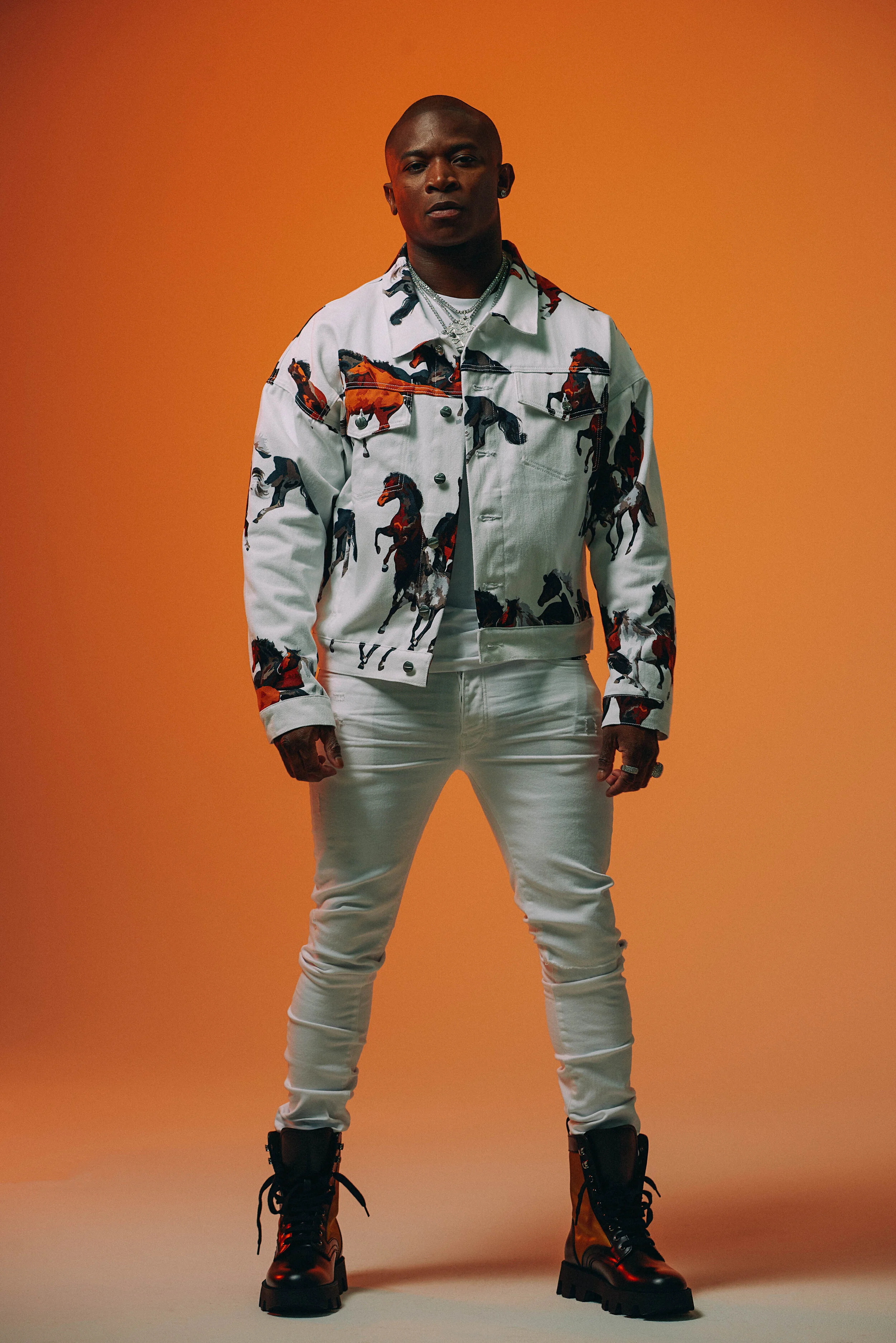 Ot Genasis Tattoos O.T. Genasis Age, Hometown, Biography | Last.fm
