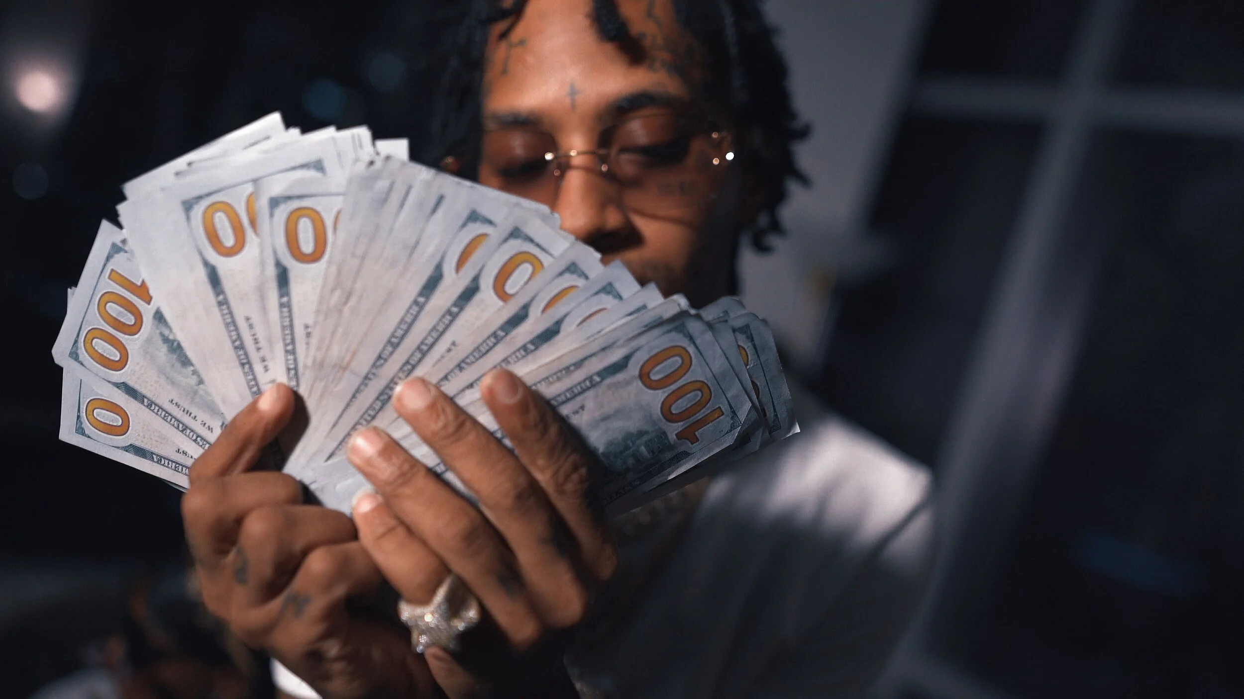 Jose Guapo: “A Core Fanbase Is The Most Important Thing As An Artist”