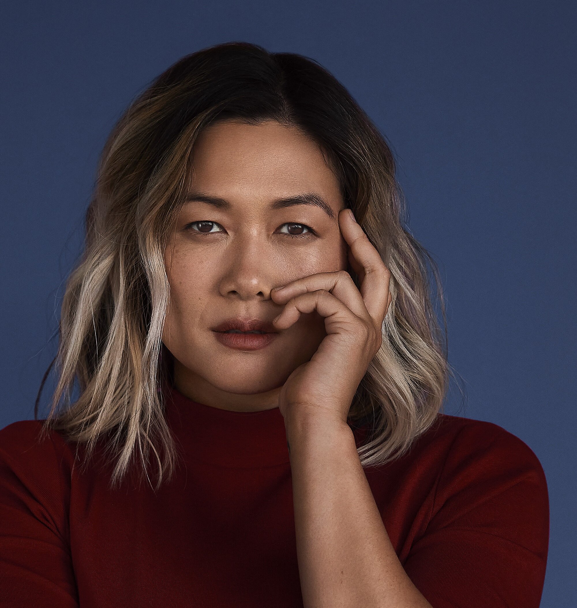 Kimberly Lim's Instagram, Twitter & Facebook on IDCrawl