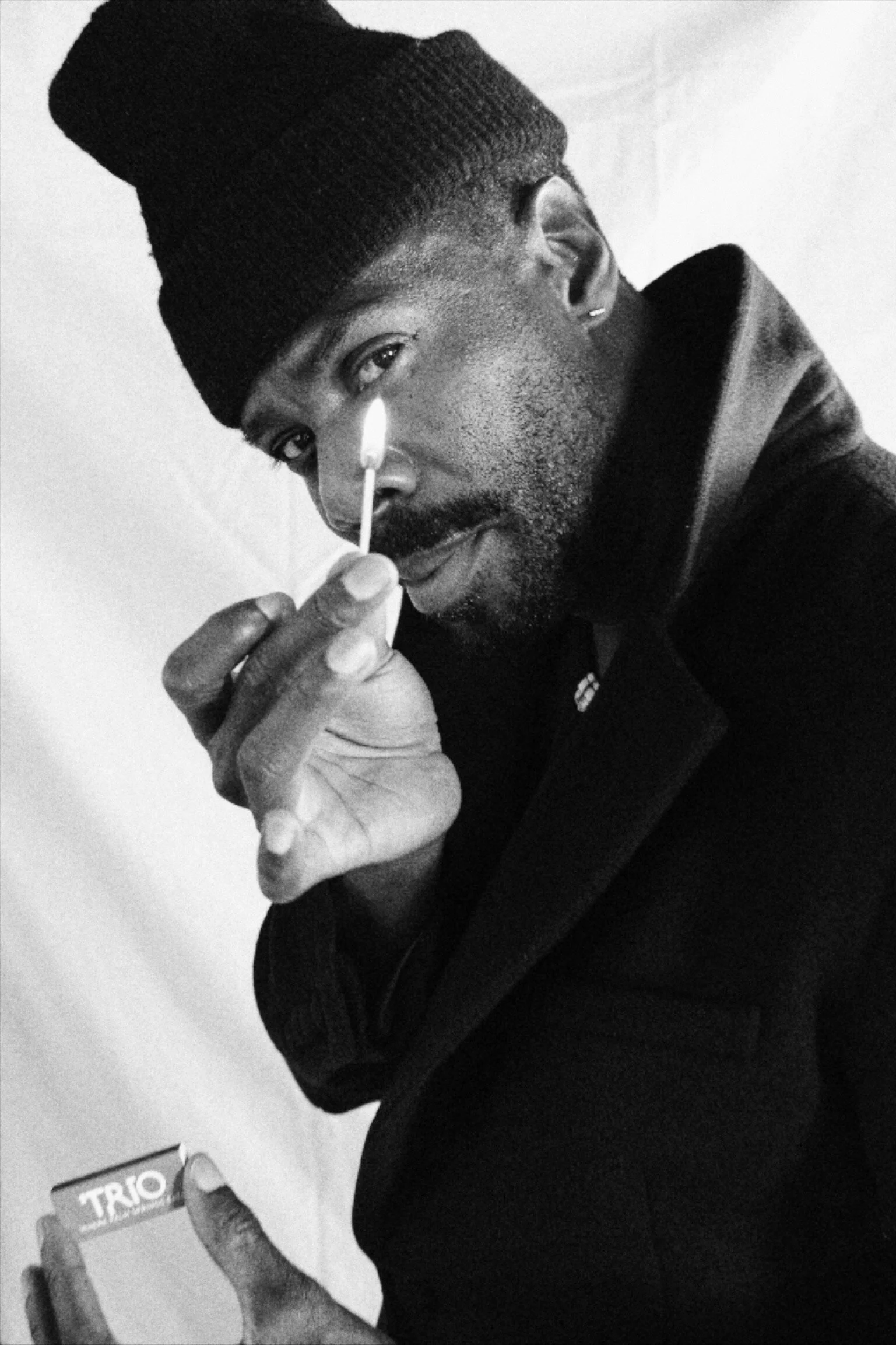 Colman Domingo | How to be Extraordinary