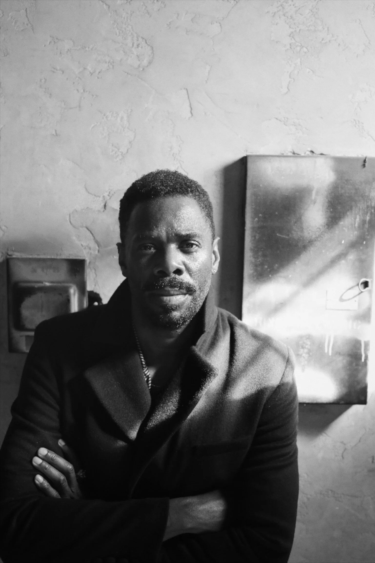 Colman Domingo | How to be Extraordinary