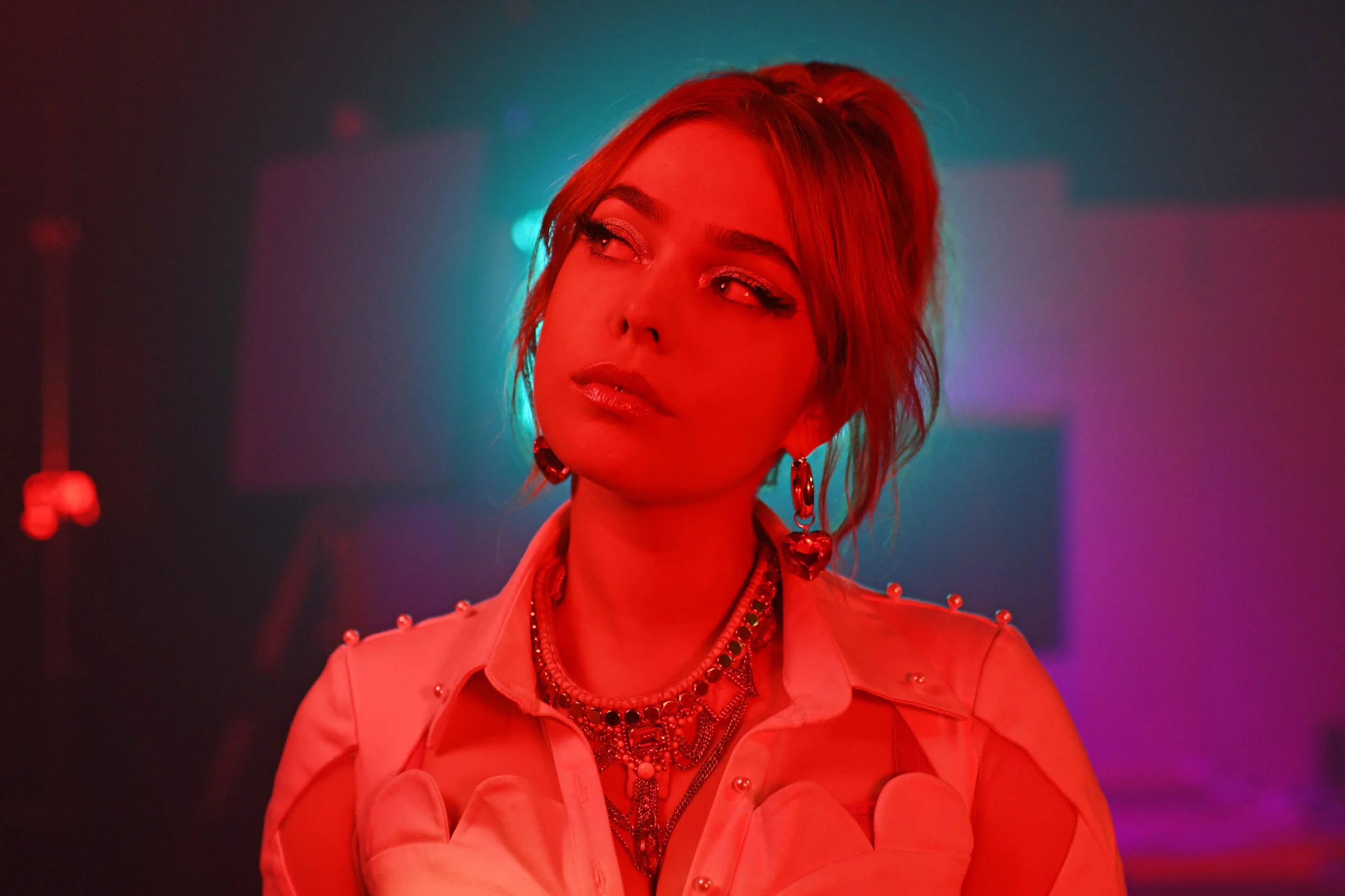 Looking Forward | "What Are You Wishing For?"