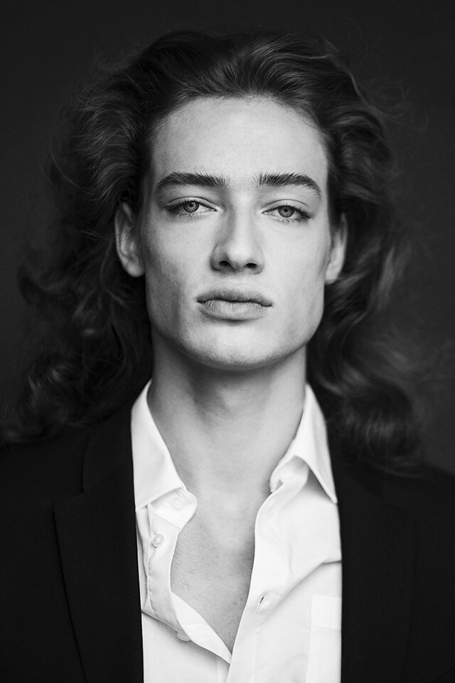 Reference Festival 2 | Berlin Fashion Week