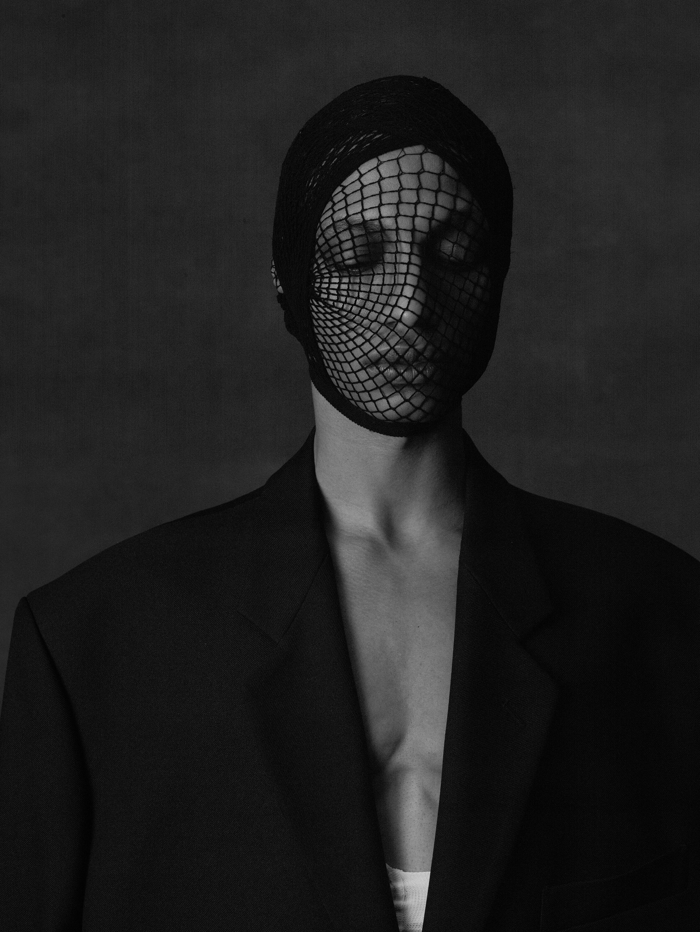 Reference Festival 2 | Berlin Fashion Week