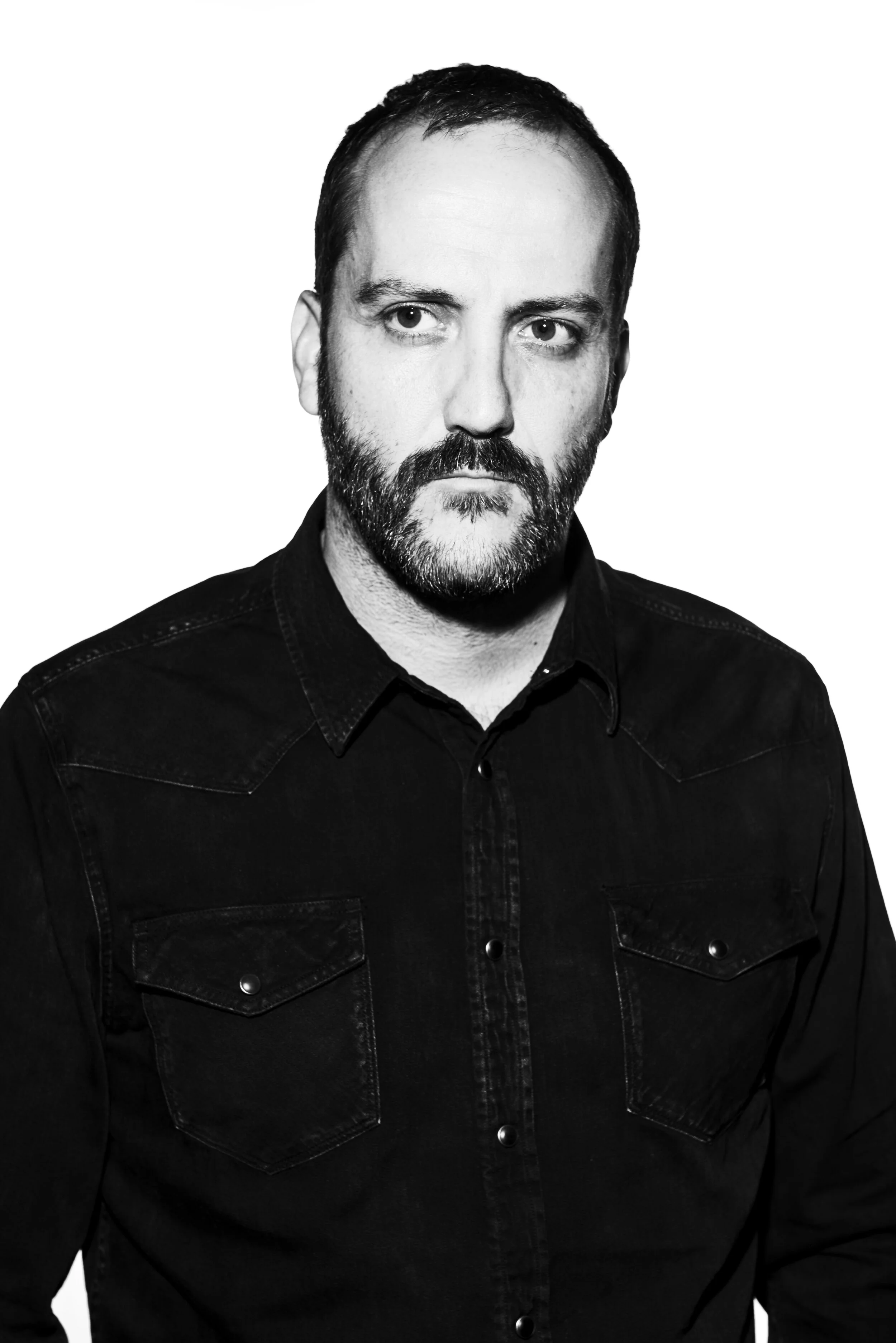 FRED FALKE AND ZEN FREEMAN FT. MACY GRAY | NEW SINGLE “MAKE ME FEEL”